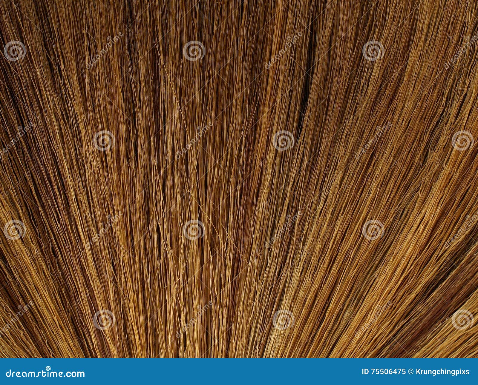 Closeup Broom Texture Stock Photos - Download 573 Royalty Free Photos