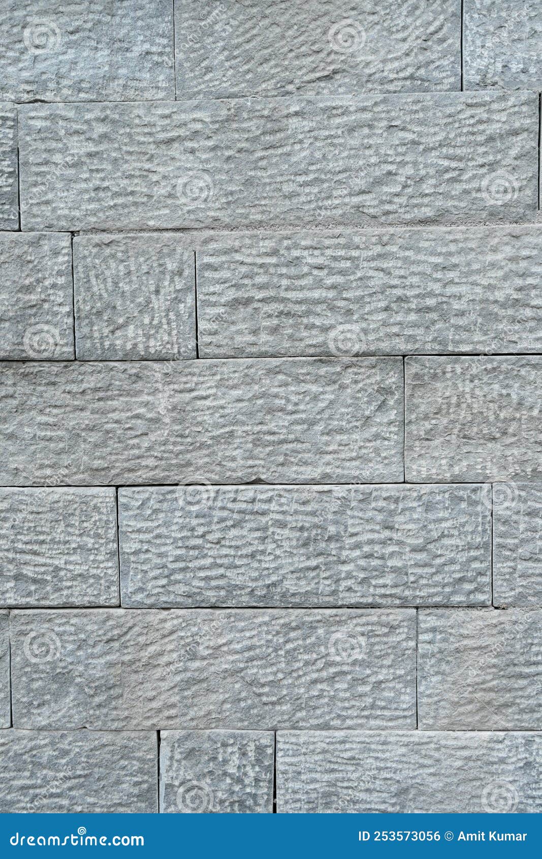 Closeup the Bunch Grey Brown Stone Wall Soft Focus Natural Grey Brown ...