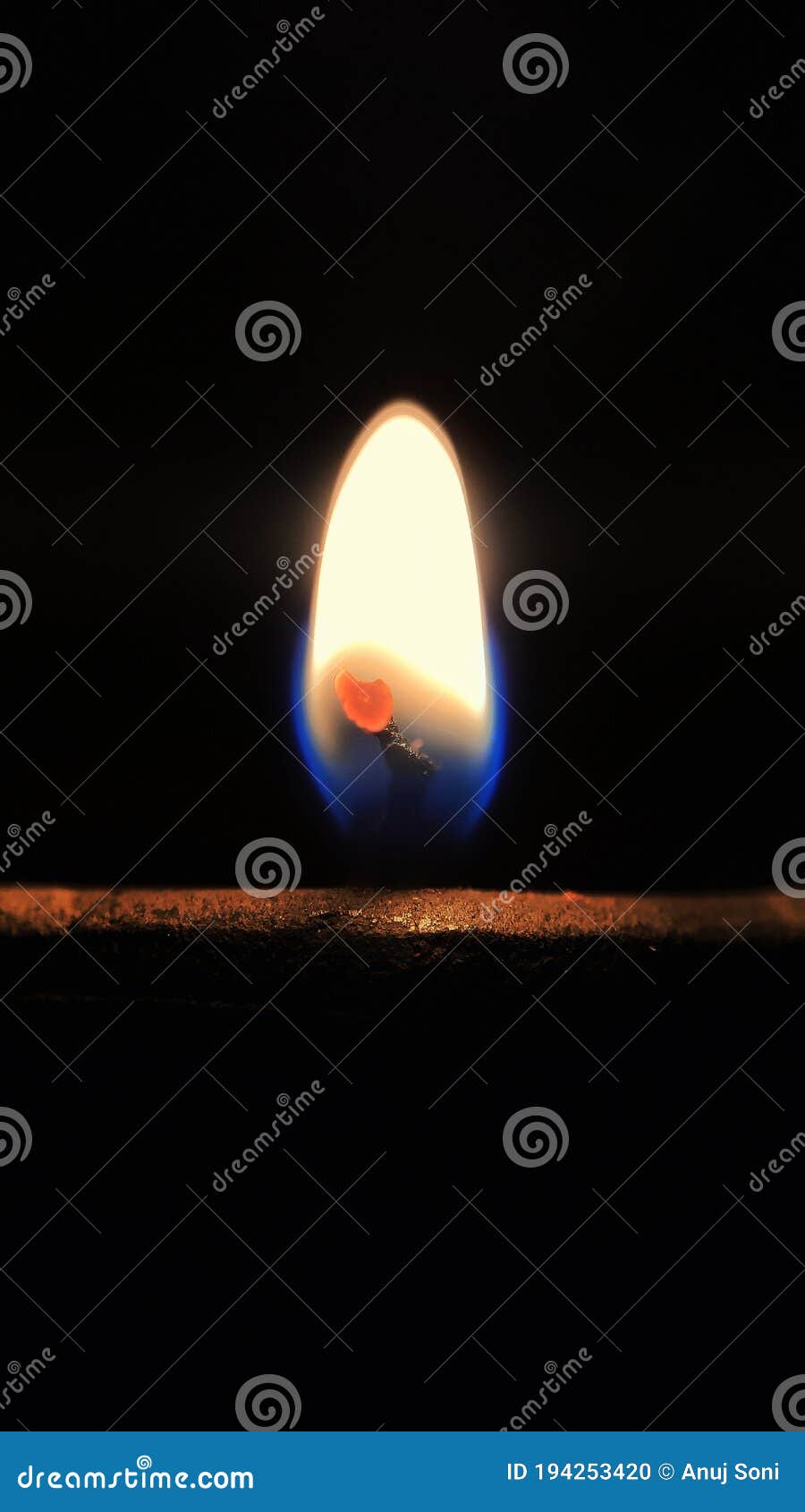 Deepak Sign Photos - Free & Royalty-Free Stock Photos from Dreamstime