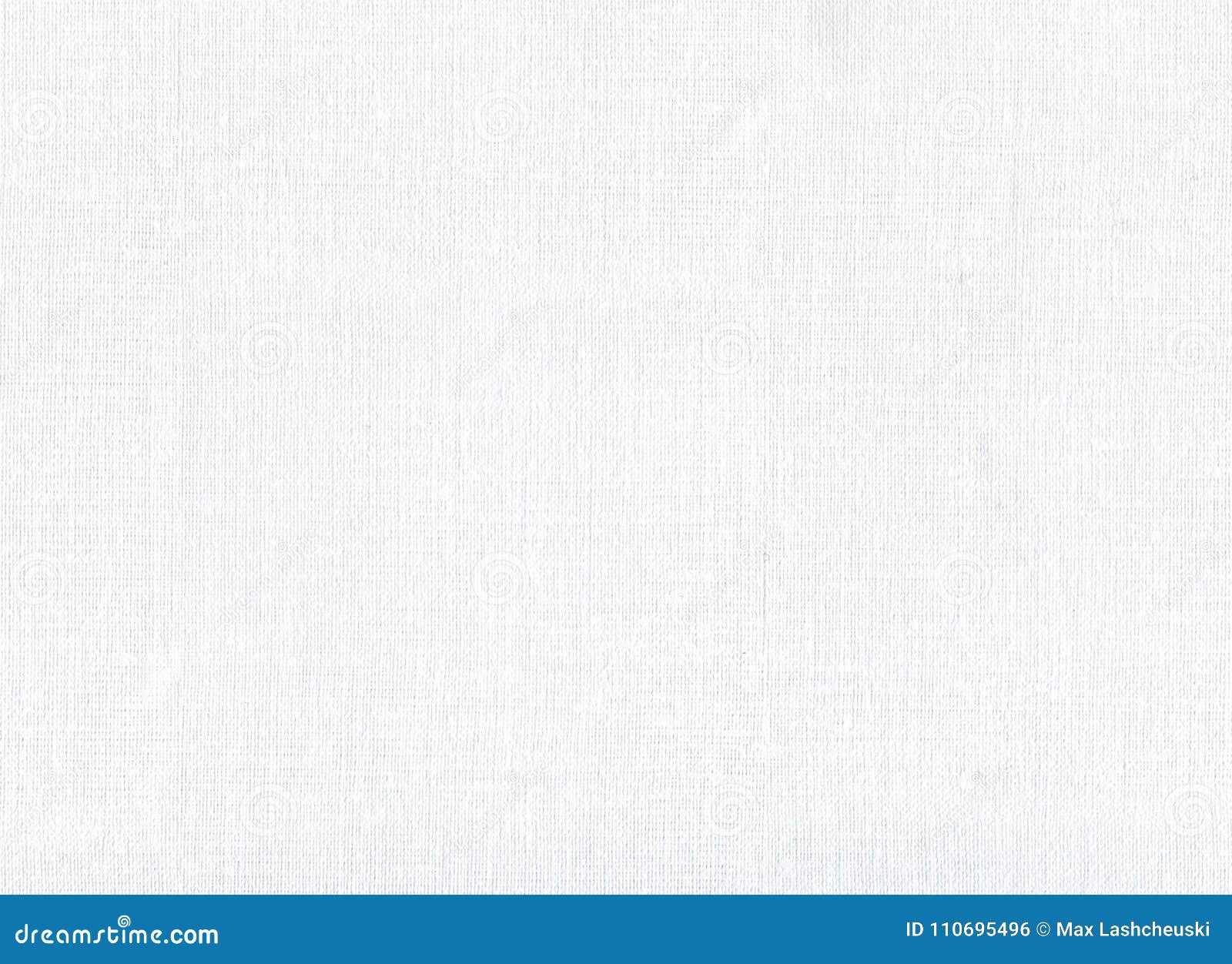 Canvas Watercolor Paper Texture or Background Stock Photo - Image of ...