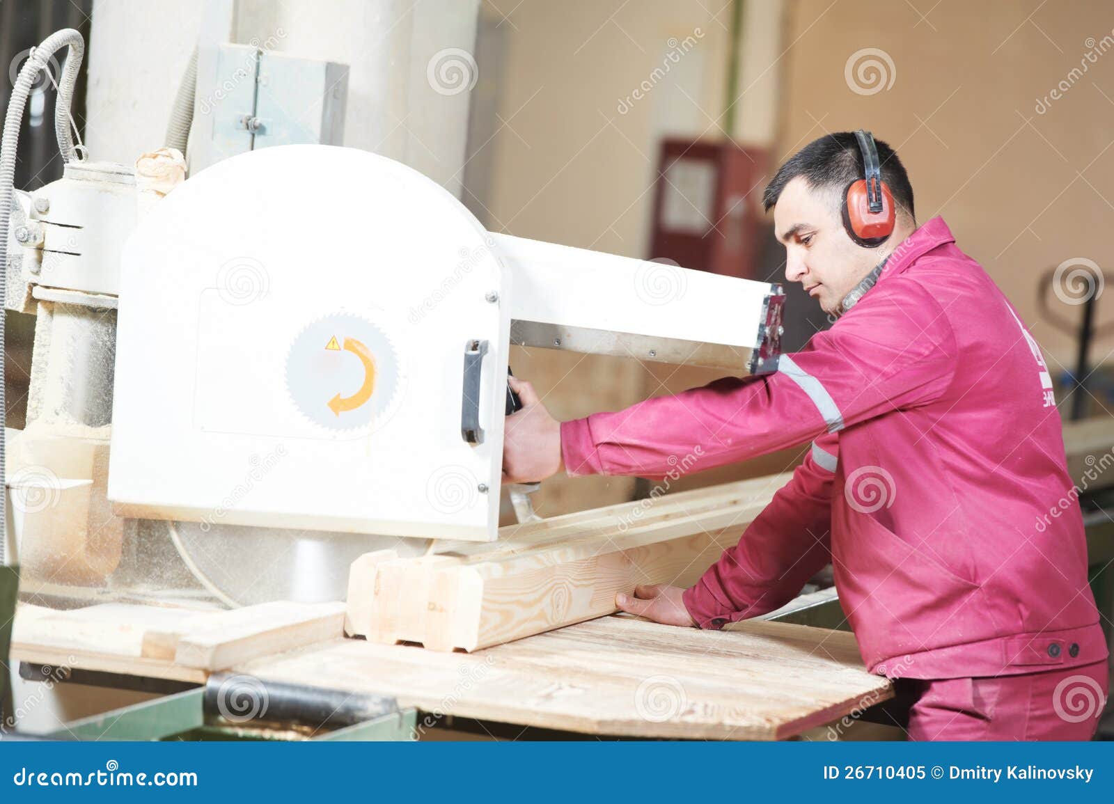 Closeup Carpentry Wood Cross Cutting Stock Image - Image of lumber ...