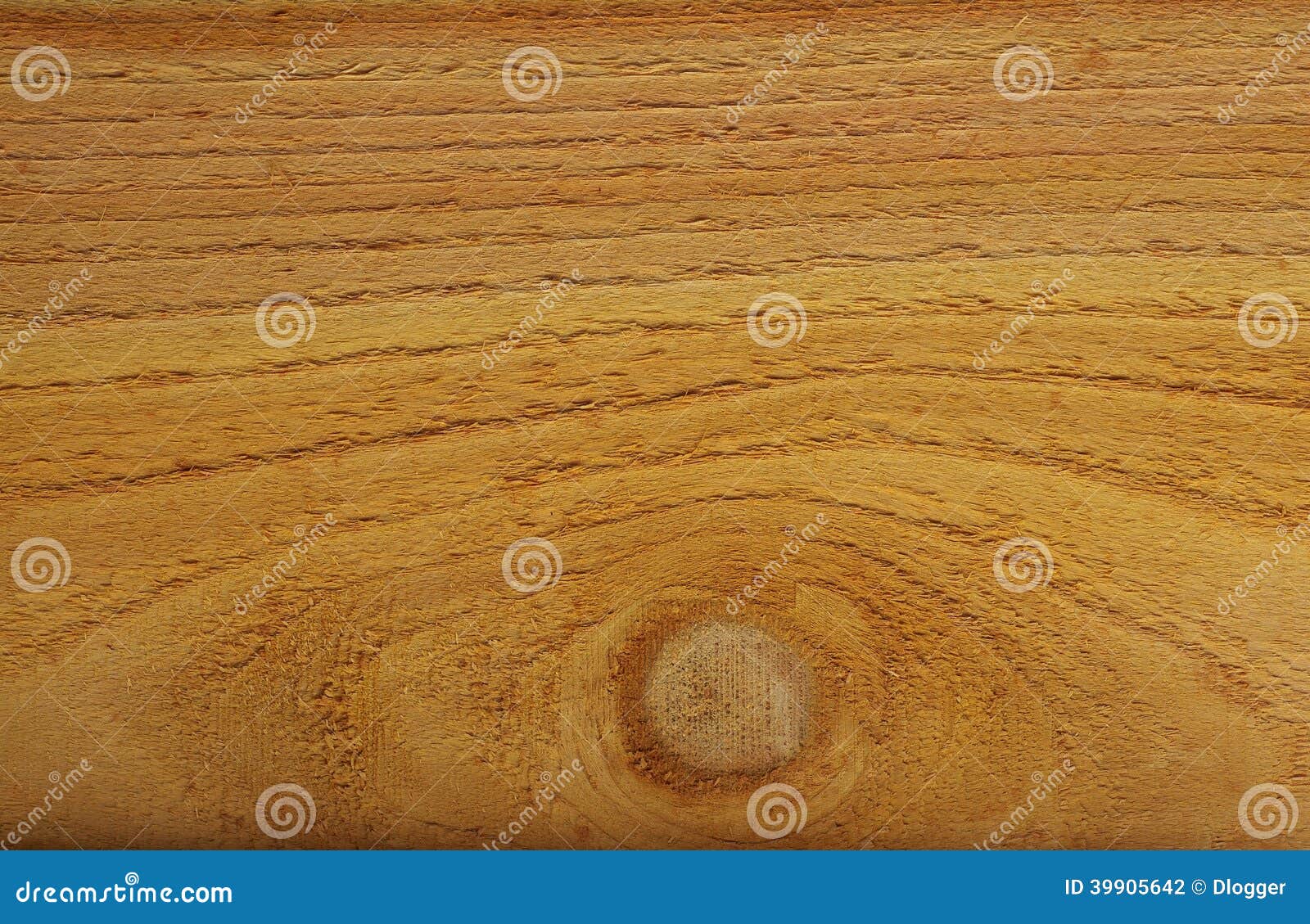 Closeup of Cedar Wood Texture Stock Photo - Image of tree, plank: 39905642
