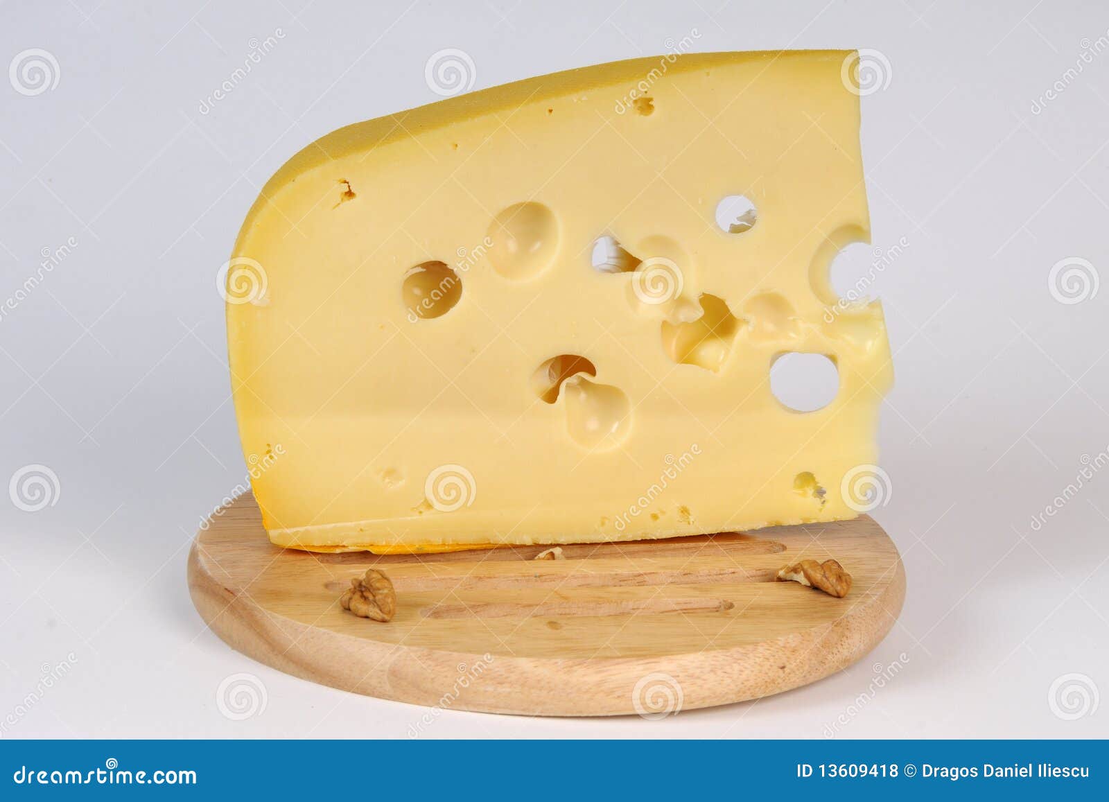 Closeup with Cheese Texture Stock Photo - Image of flavored, closeup ...