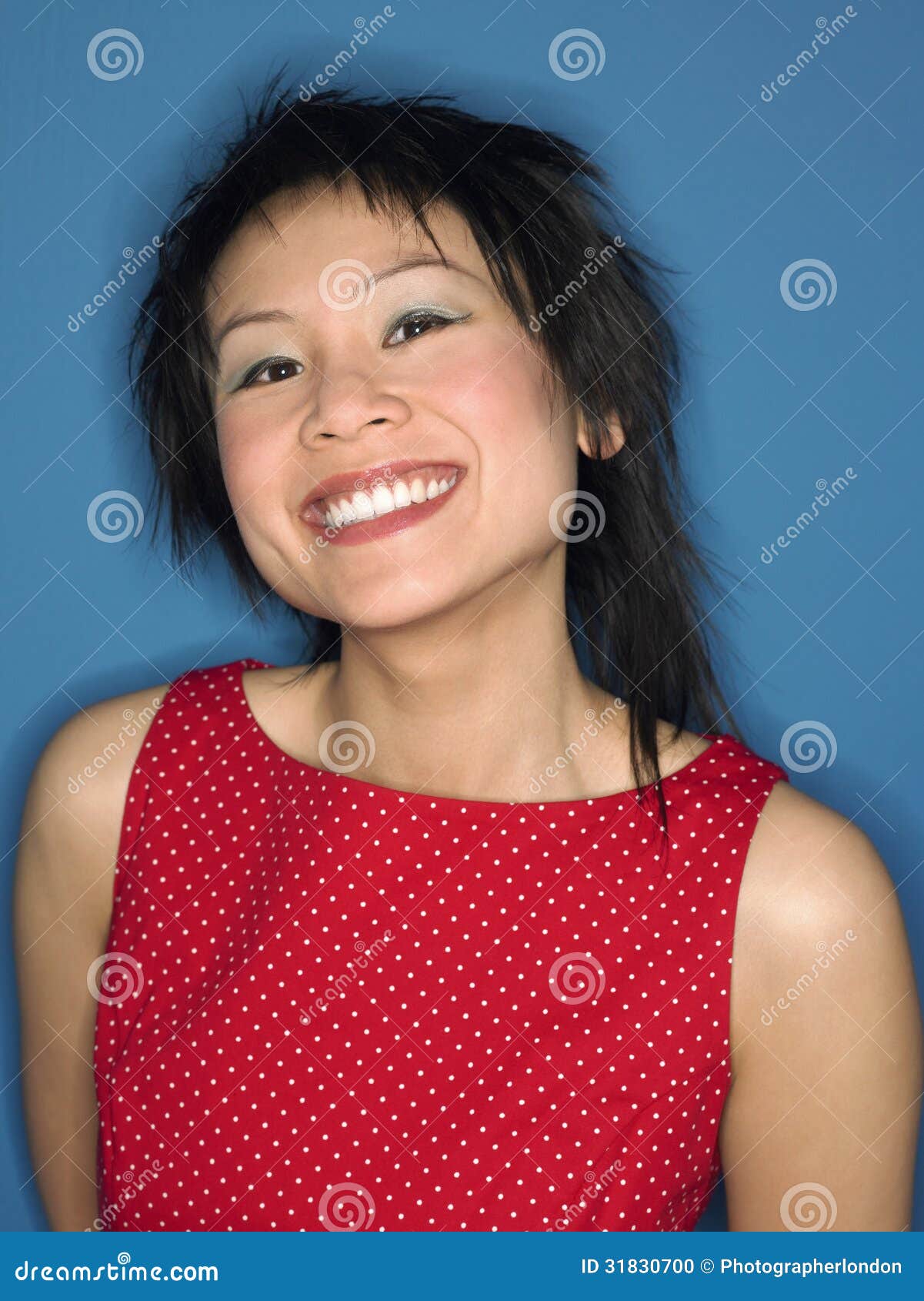 40,243 Woman Grinning Stock Photos - Free & Royalty-Free Stock Photos ...