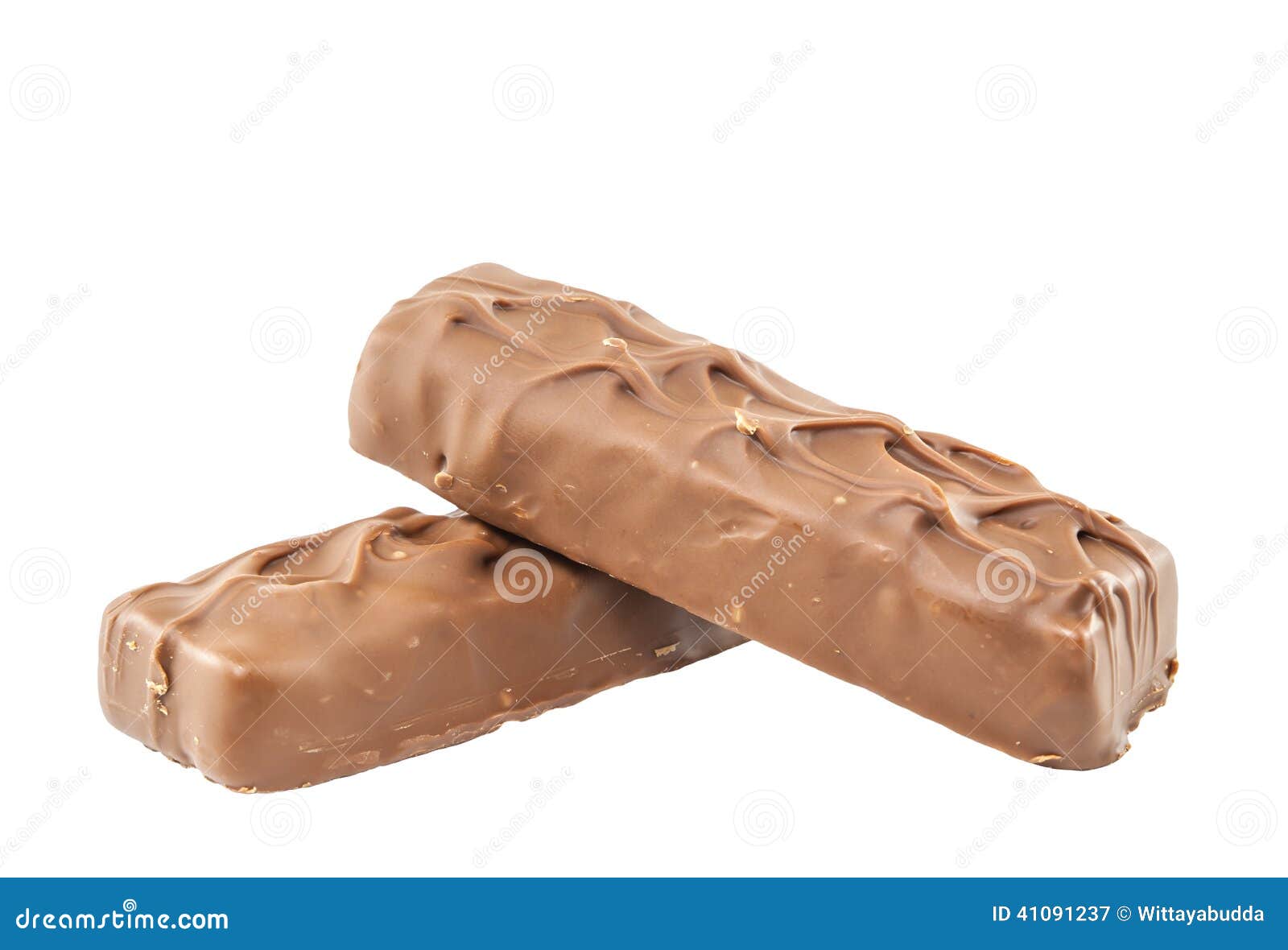 Closeup of chocolate bar stock image. Image of nutritive - 41091237