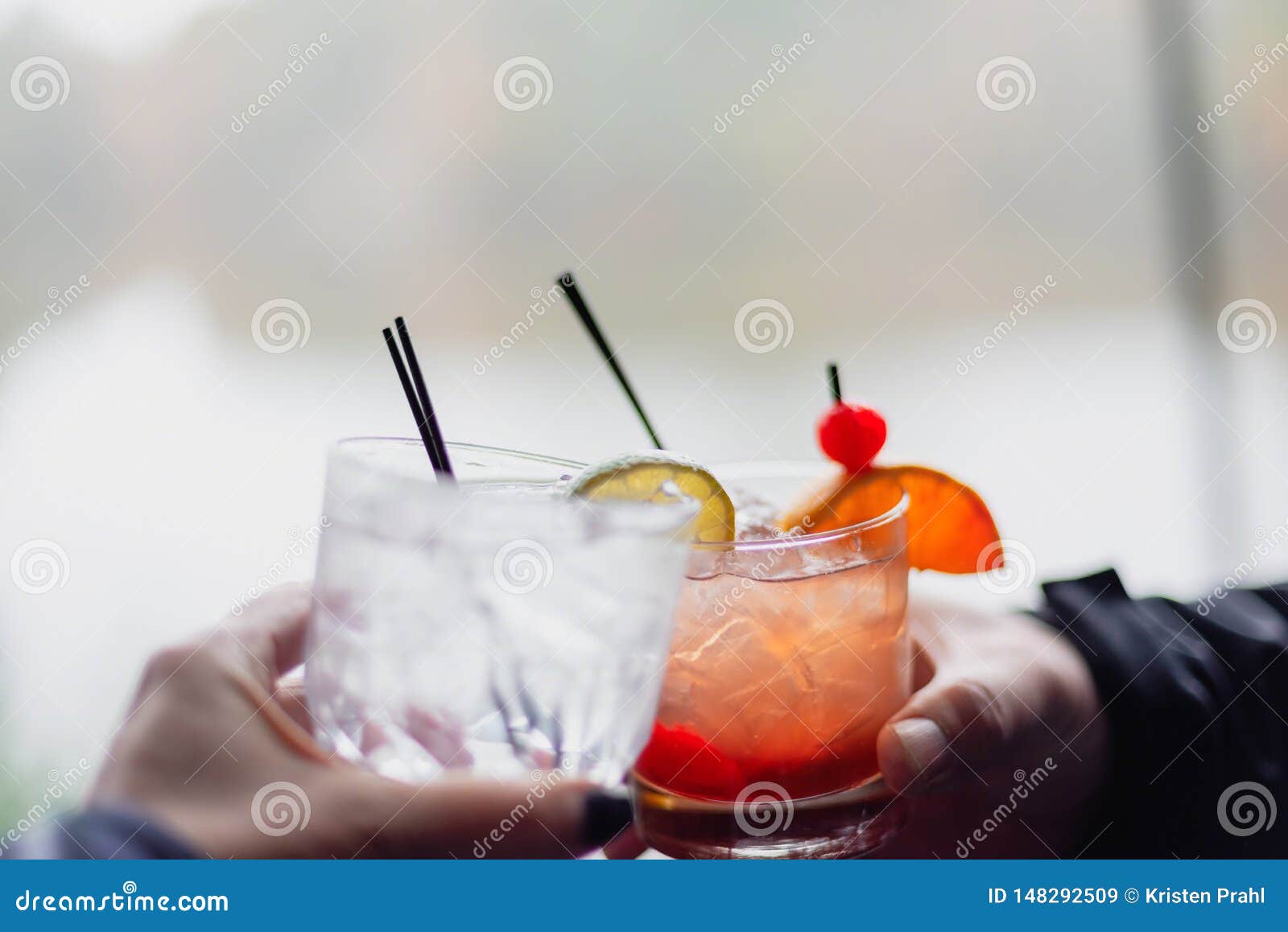 People Cheersing Stock Photos - Free & Royalty-Free Stock Photos from ...