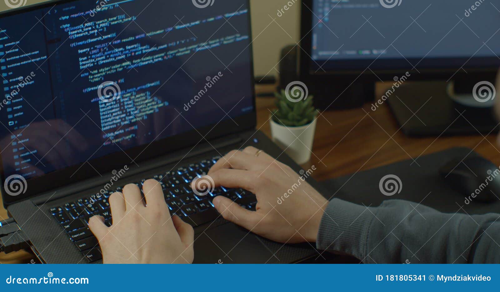 Engineer Coding Stock Footage & Videos - 2,394 Stock Videos