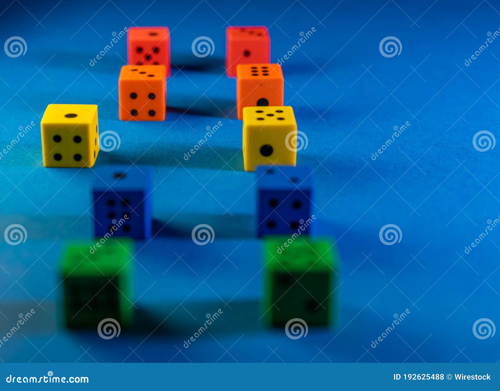 Cube Formations Stock Photos - Free & Royalty-Free Stock Photos from ...