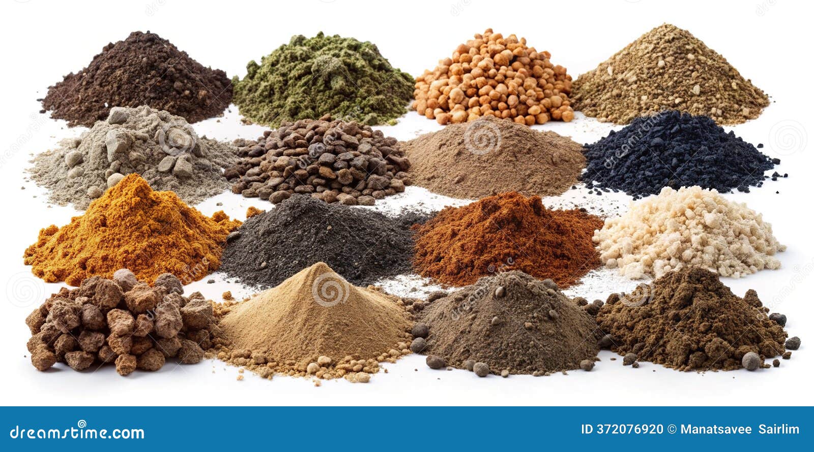 Understanding Types Of Electric Circuits Series, Parallel, And ...