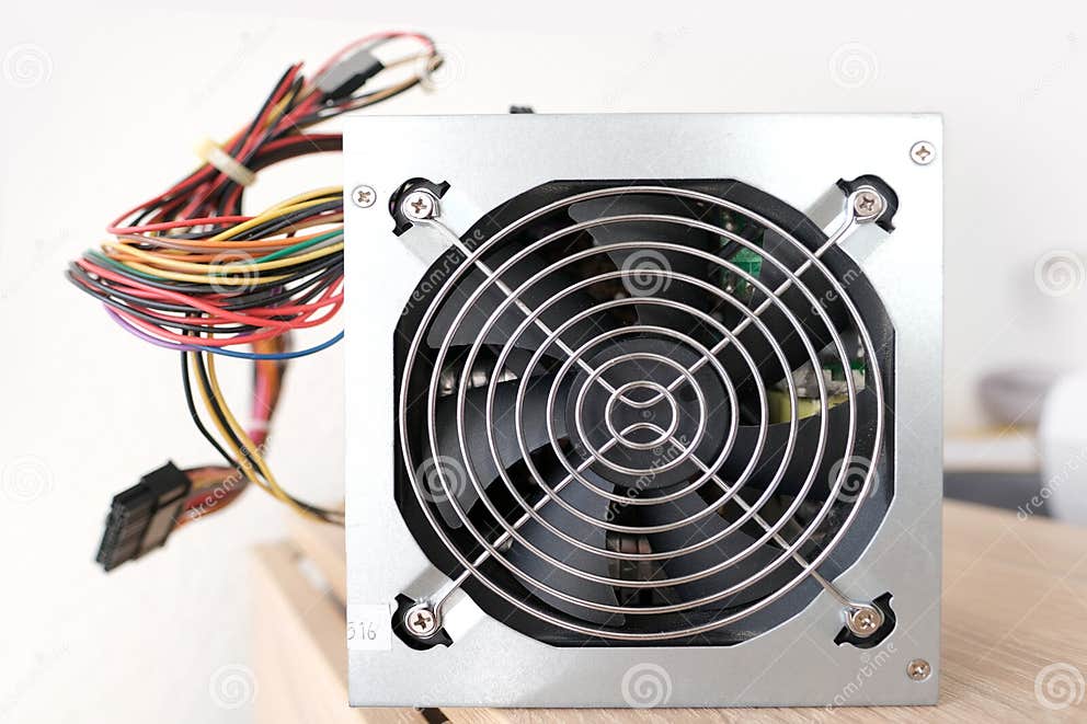 Computer Cooler, Fan for PC, Computer Cooling Technologies for Gaming ...