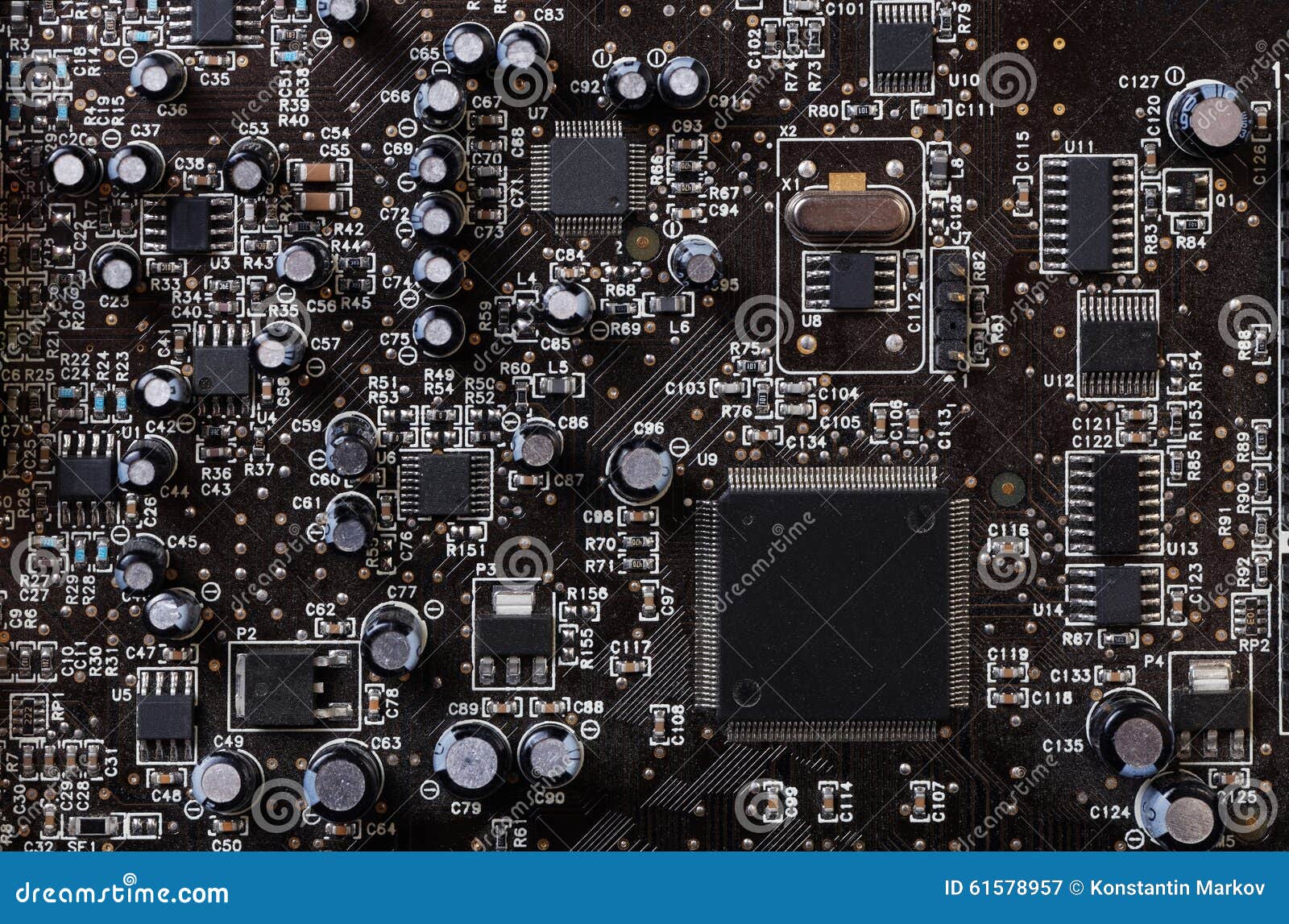 2,619 Computers Circuit Board Photos - Free & Royalty-Free Stock Photos ...