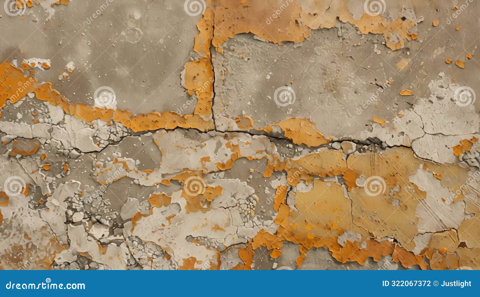 Rustcolored Cartoons, Illustrations & Vector Stock Images - 593 ...