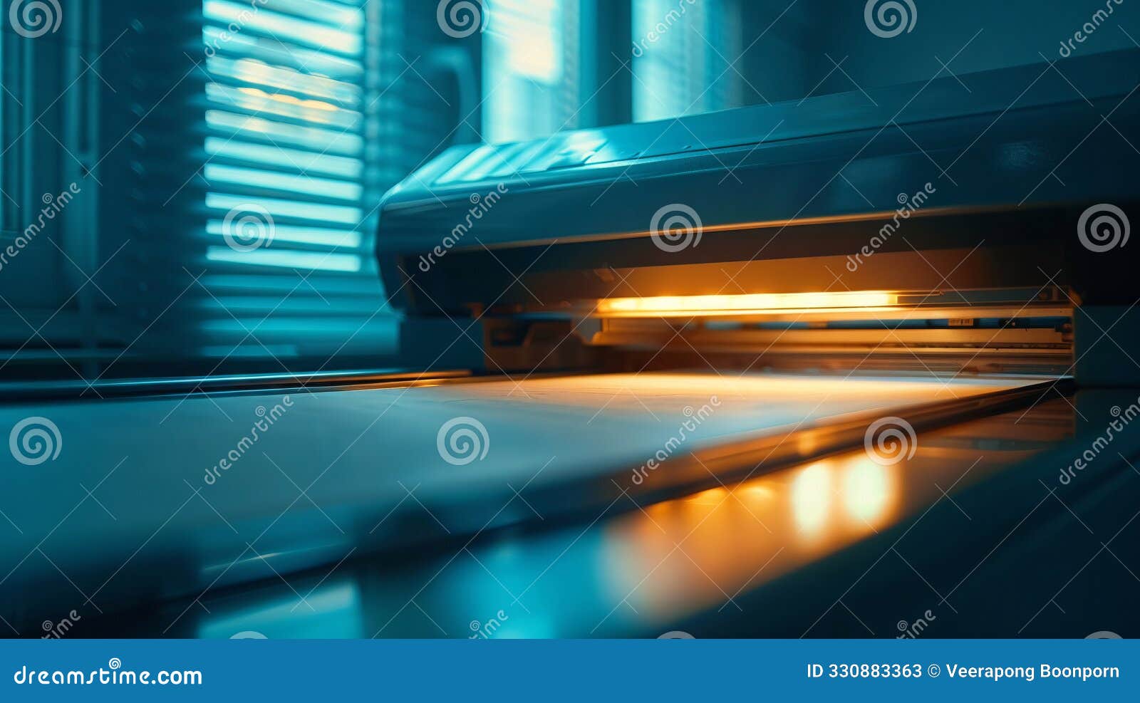 Scanning Text And Data Processing Over Biometric Fingerprint Scanner ...