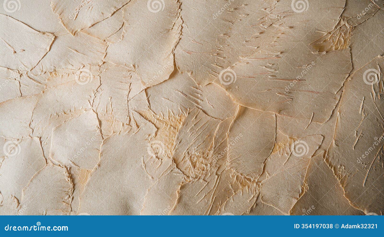 8K Plaster Surface Roughness Texture, Height Map Or Specular For ...