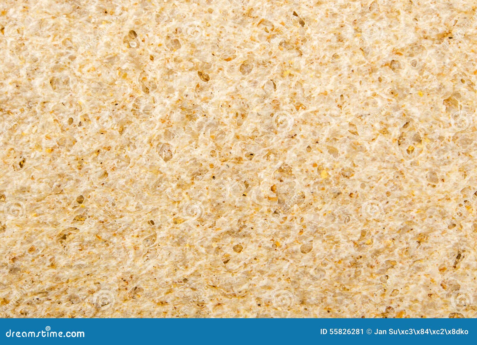 Closeup of cracker bread stock image. Image of orange - 55826281