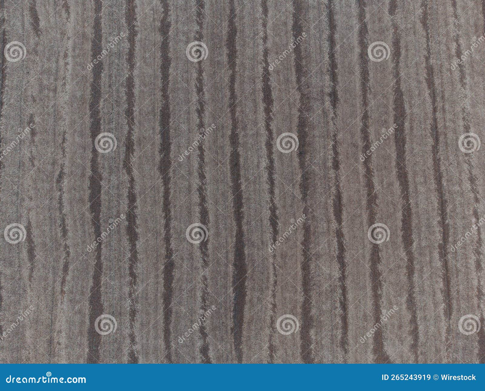 Closeup of a Cream Surface for Overlays and Textures Stock Image ...