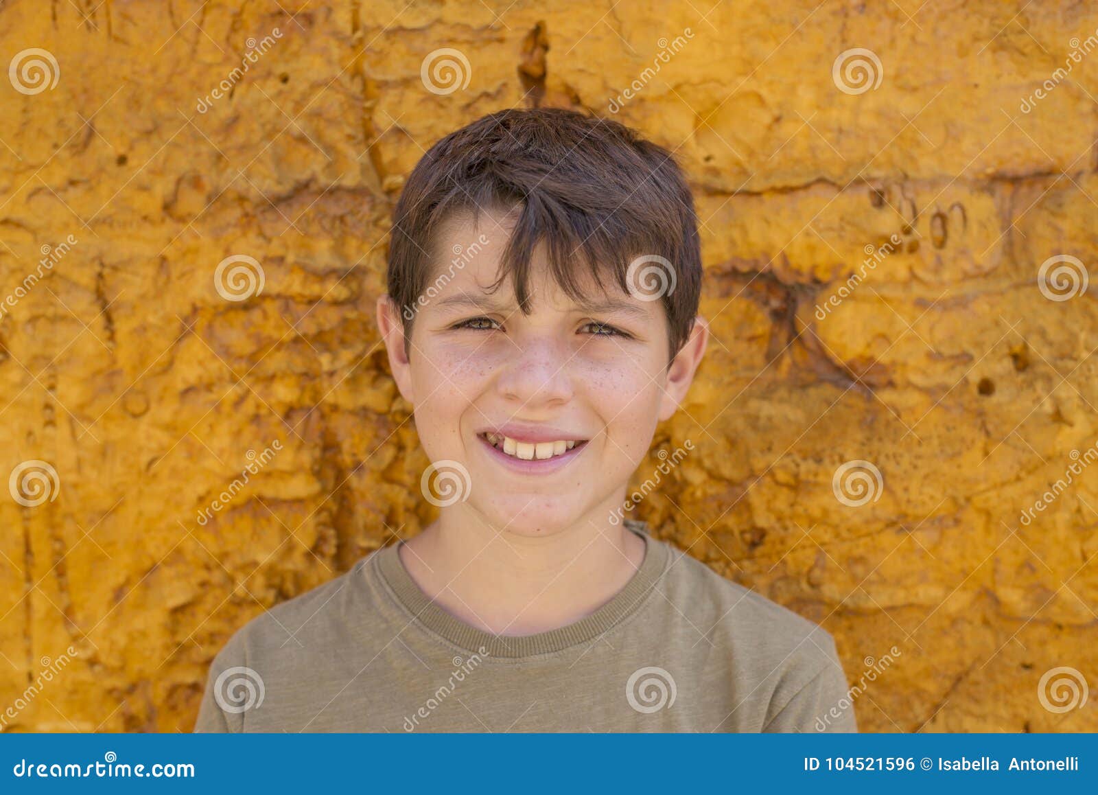 Closeup of Cute Young Teen Boy Smiling Stock Photo - Image of healthy ... Closeup of Cute Young Teen Boy Smiling Stock Photo - Image of healthy ...