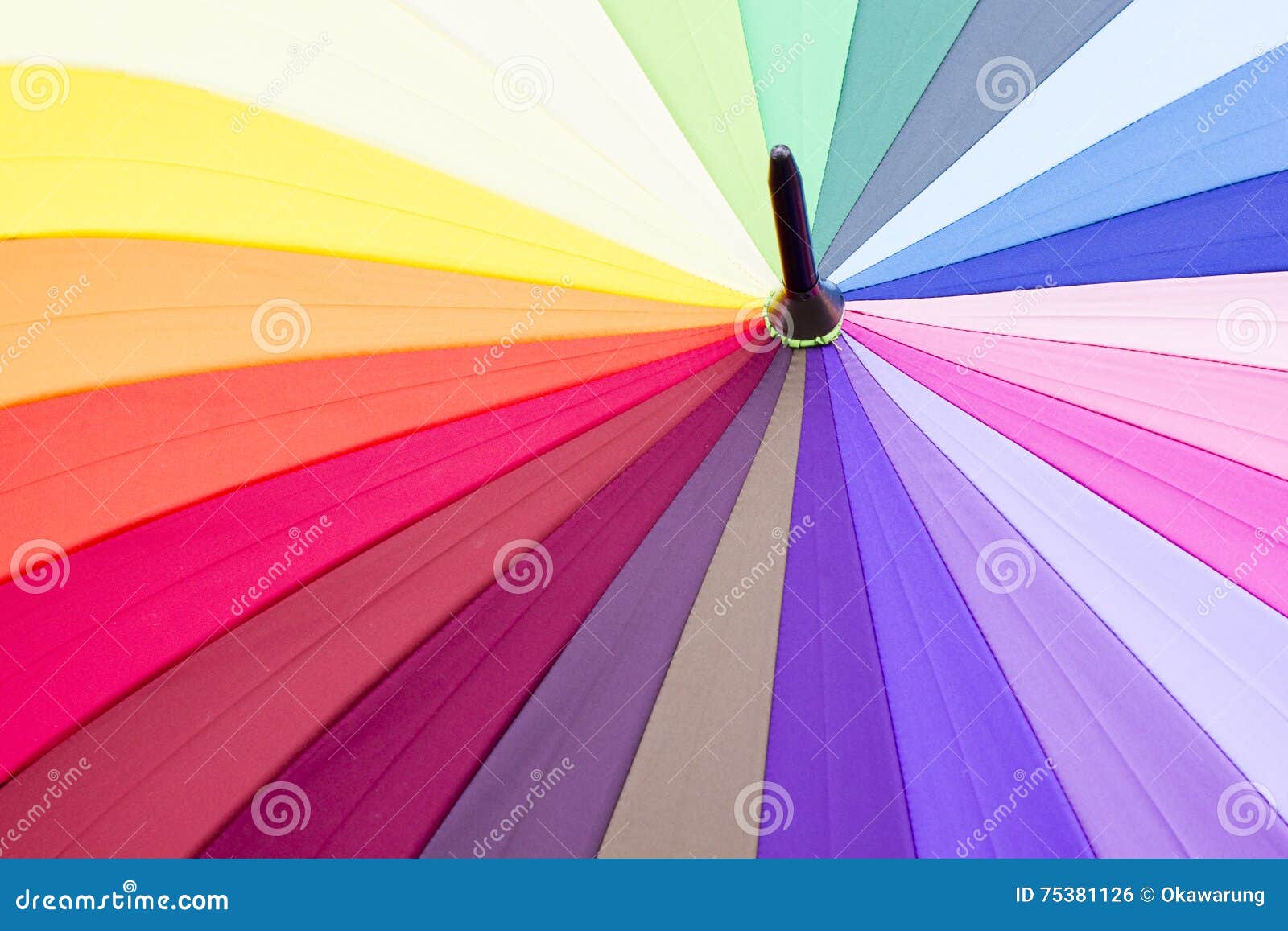 Blue Spandex Texture Stock Photos - Free & Royalty-Free Stock Photos ...