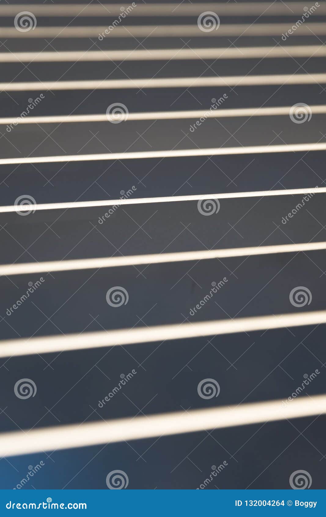 Sheet metal backdrop stock photo. Image of line, wall - 132004264
