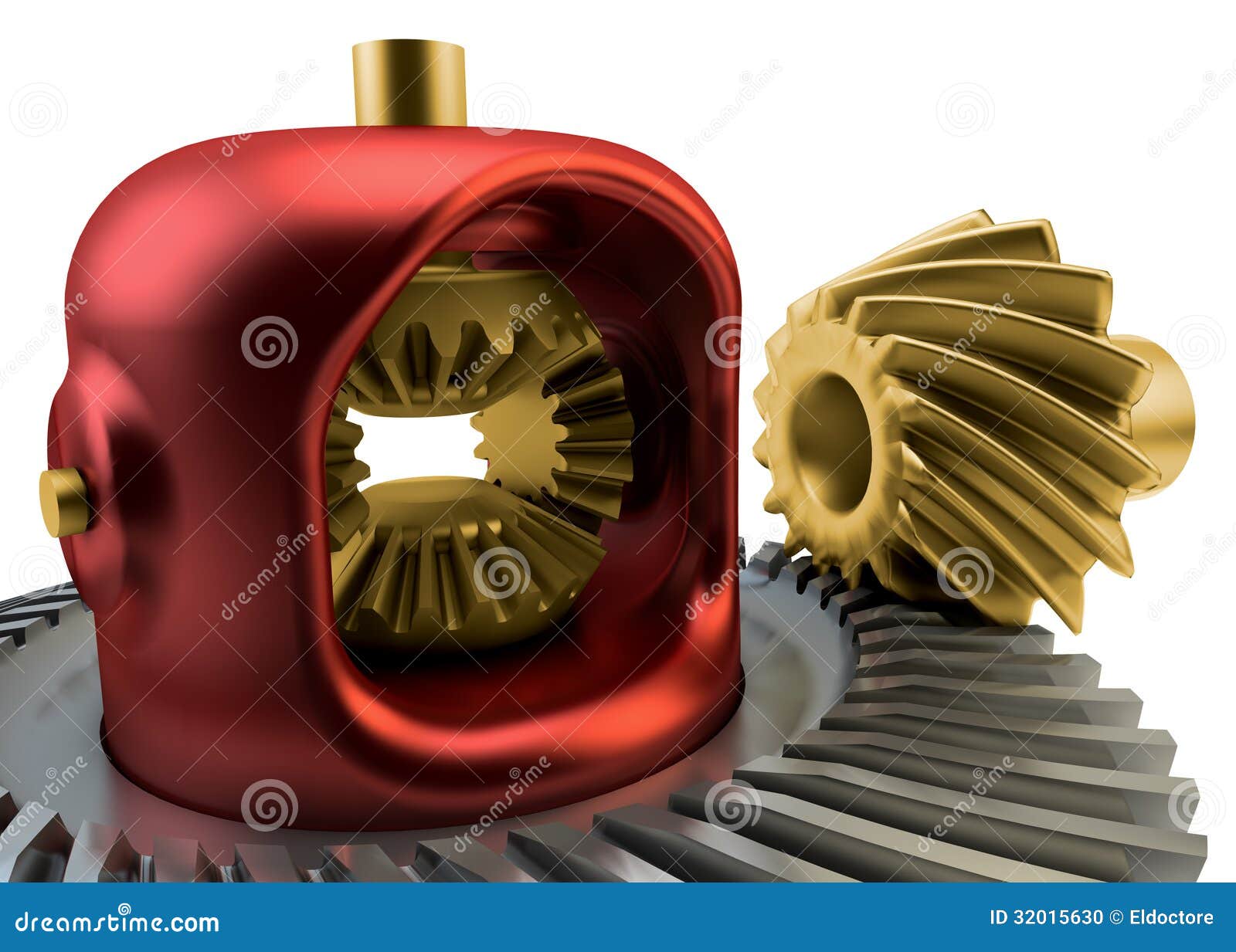 Differential Cartoons, Illustrations & Vector Stock Images - 1312 ...