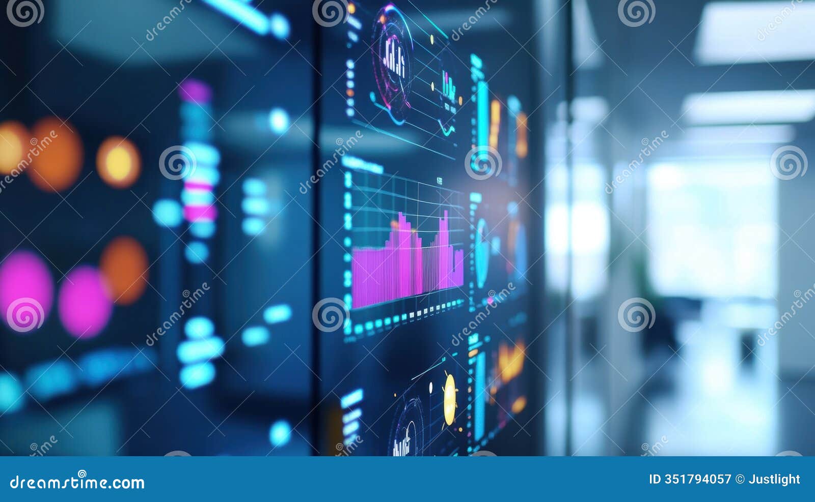 Progress And Achievements. School Lesson. Back To School. Knowledge Day ...