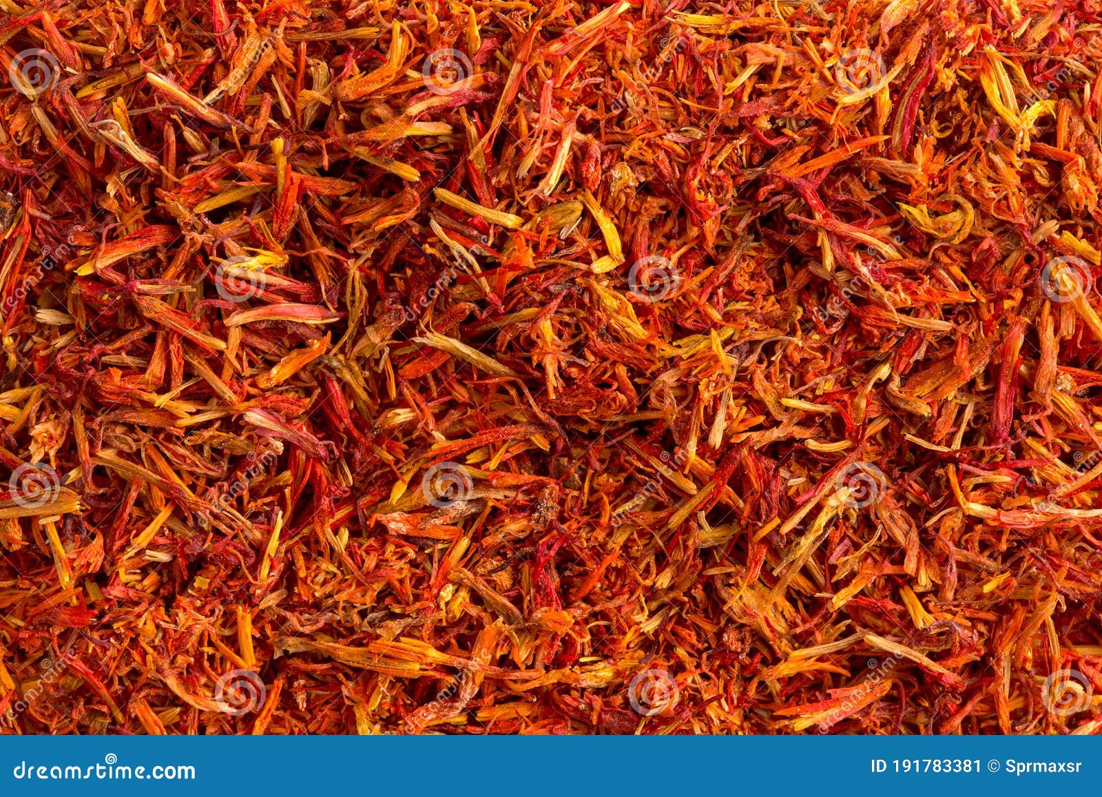 4,519 Saffron Texture Photos - Free & Royalty-Free Stock Photos from ...