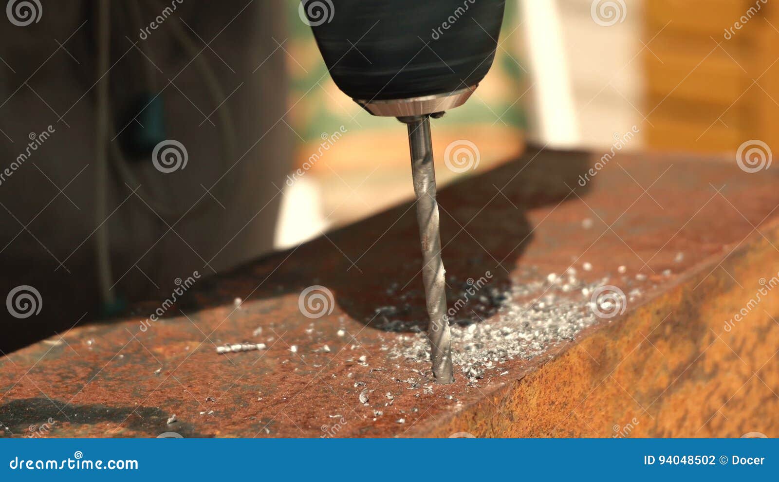 Drill Backgrounds Stock Footage & Videos - 182 Stock Videos