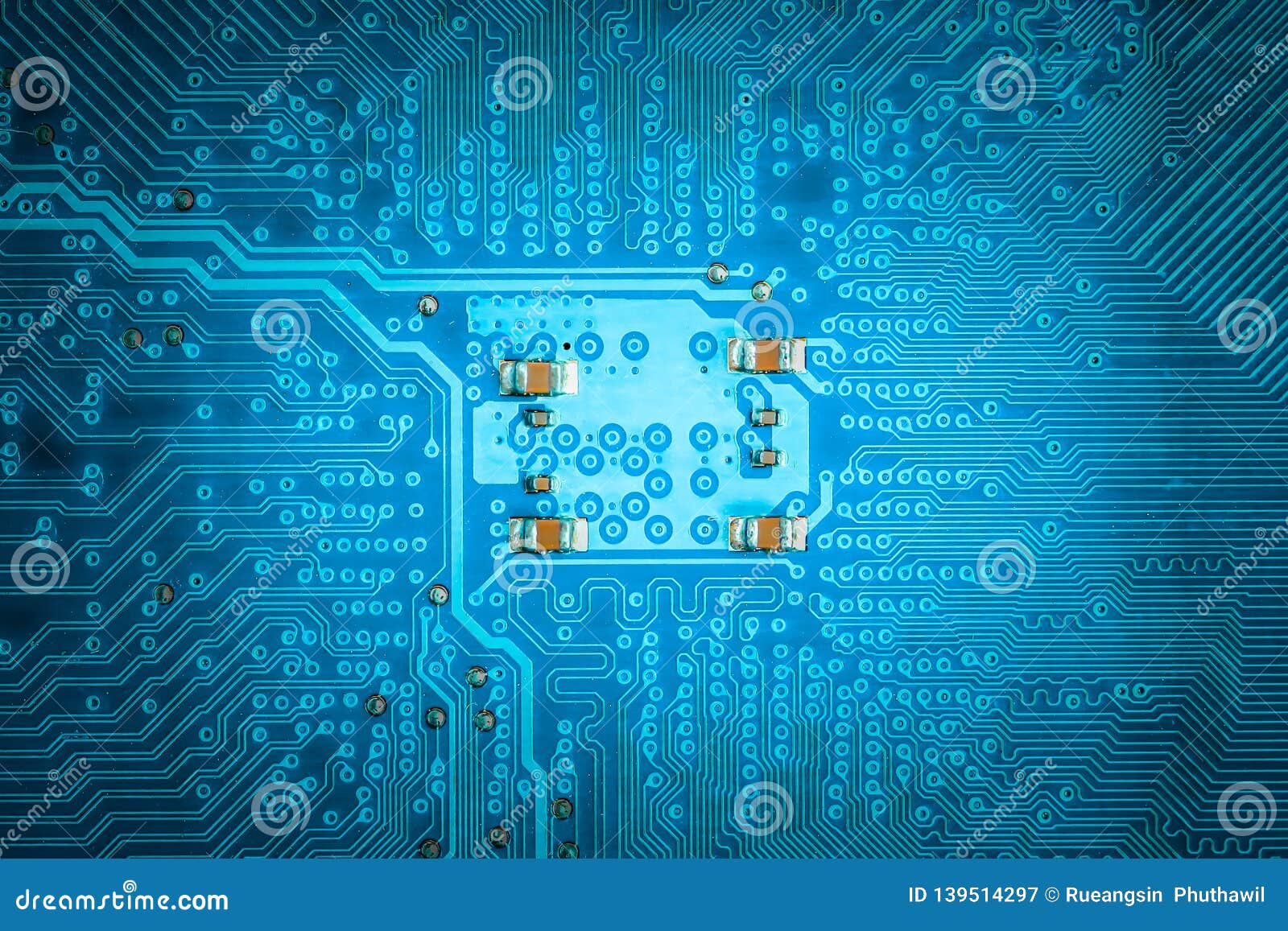 Closeup electronic circuit stock image. Image of assembly - 139514297 Closeup electronic circuit stock image. Image of assembly - 139514297