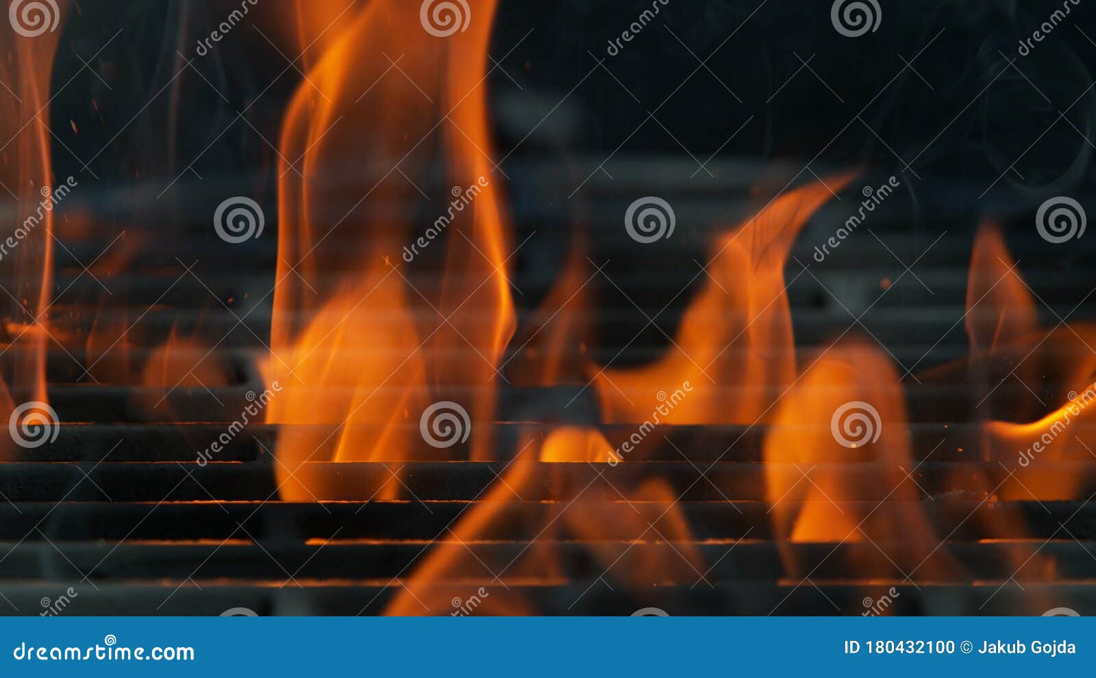 2,031 Grill Explosion Stock Photos - Free & Royalty-Free Stock Photos ...