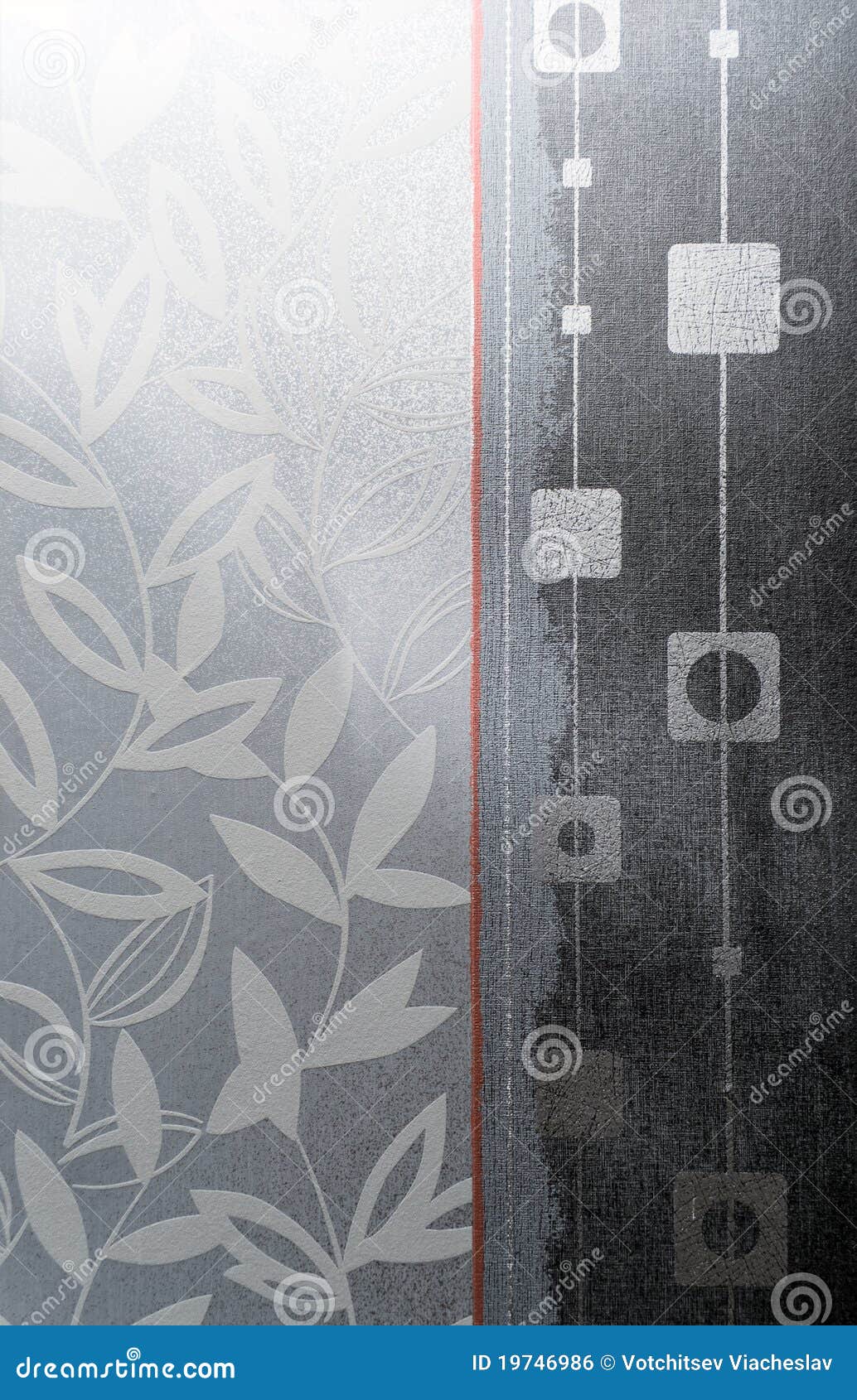 Closeup expensive pattern stock photo. Image of paper - 19746986