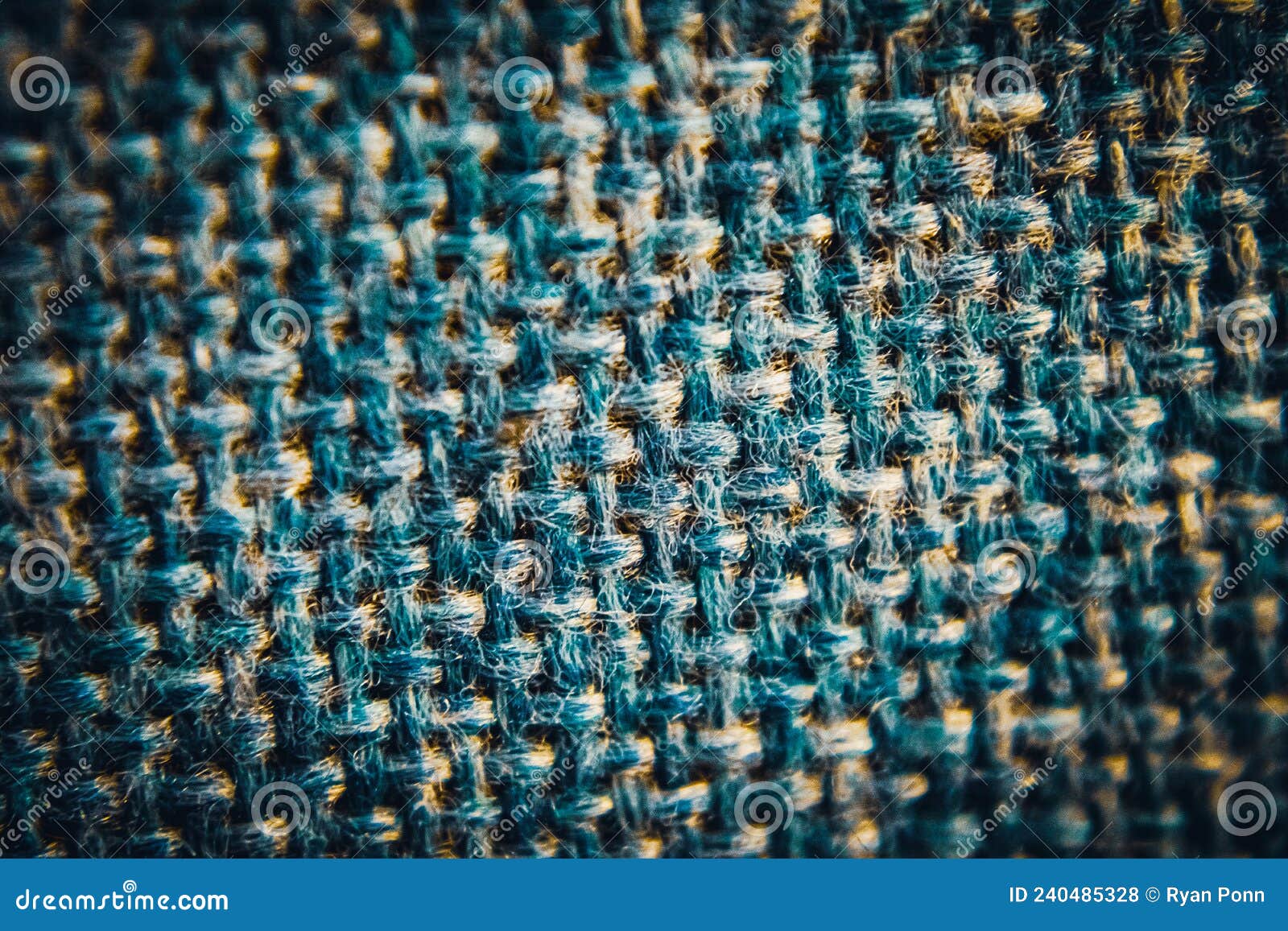 A Fabric Partition With A Wooden Frame Royalty-Free Stock Photo ...