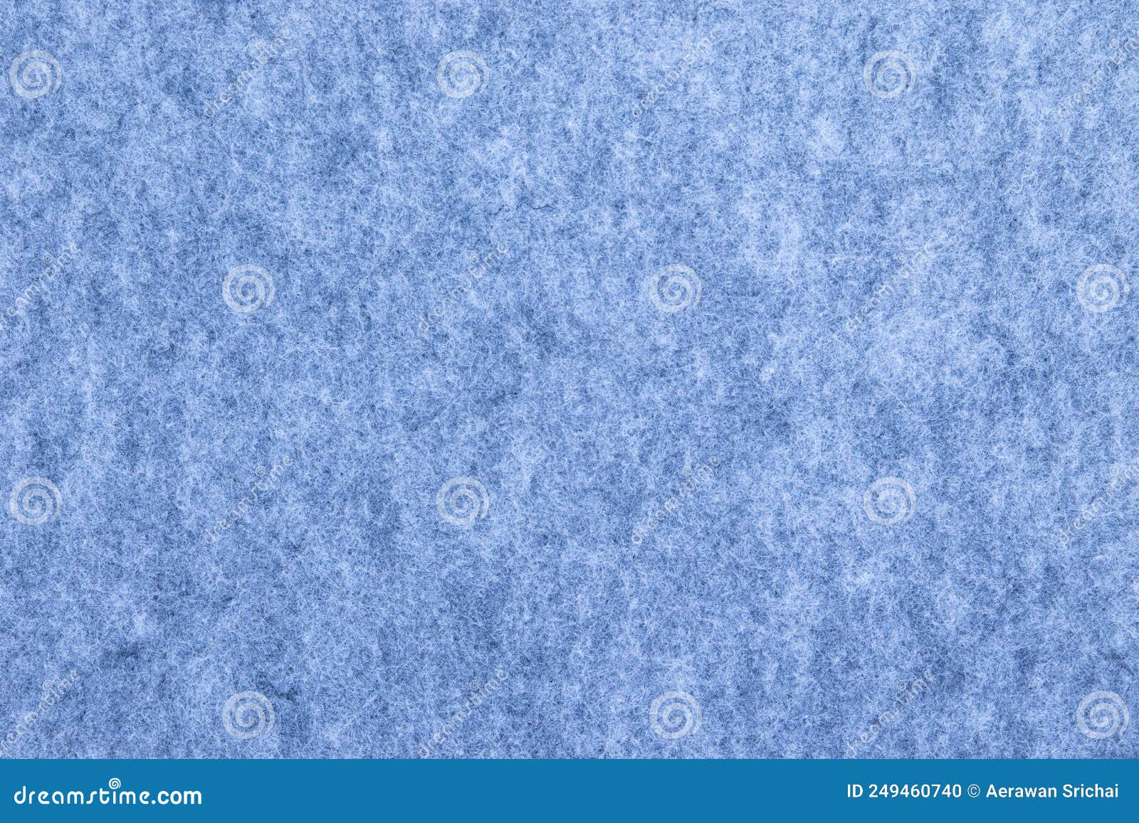 Horizontal Fabric Texture Royalty-Free Stock Image | CartoonDealer.com ...