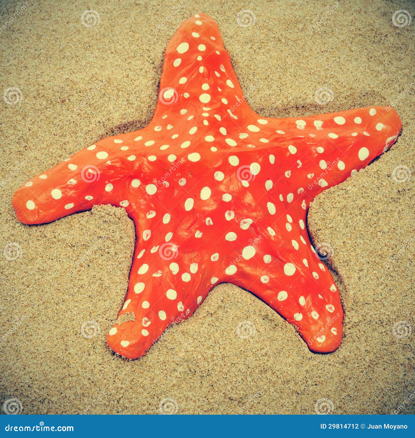 Closeup Fake Sand Beach Retro Stock Photos - Free & Royalty-Free Stock ...