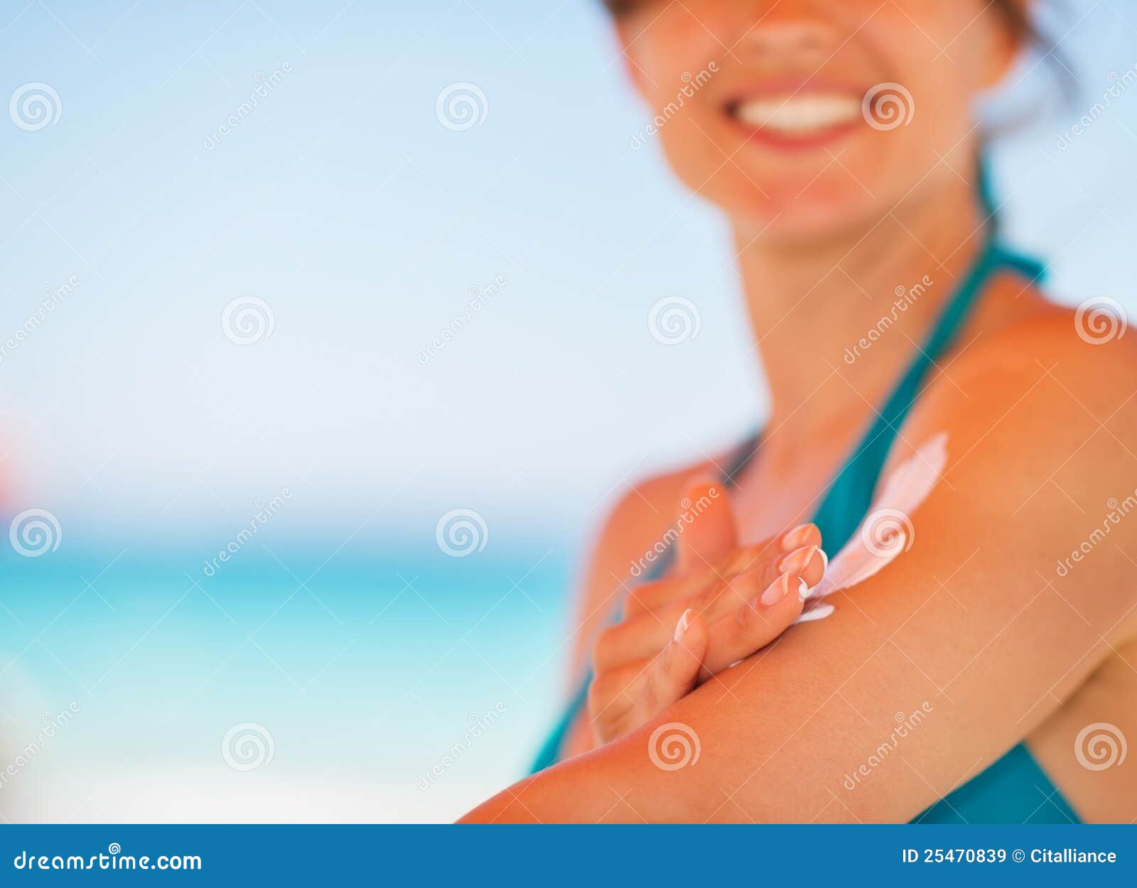 Woman Arm Up Block Sun Photos - Free & Royalty-Free Stock Photos from ...