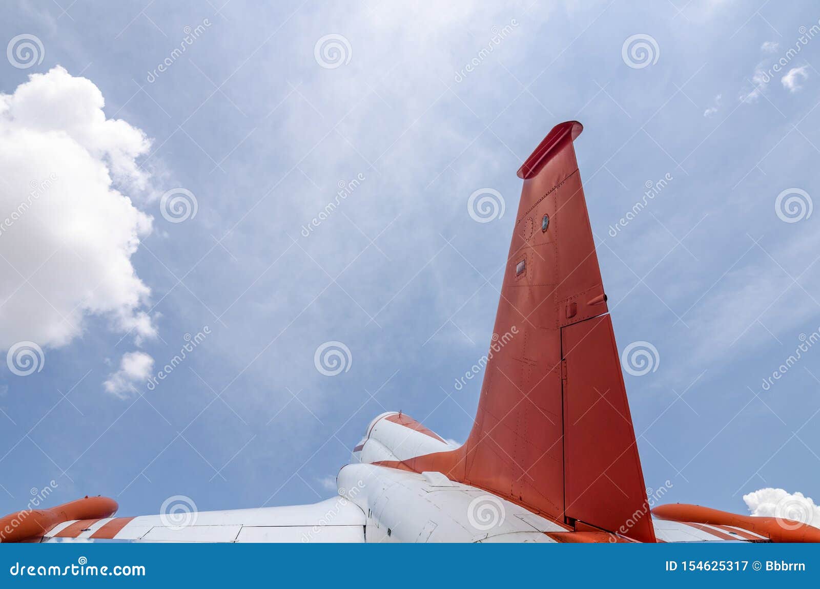 Closeup of a Fighter Jet in the Sky Stock Image - Image of airplane ...