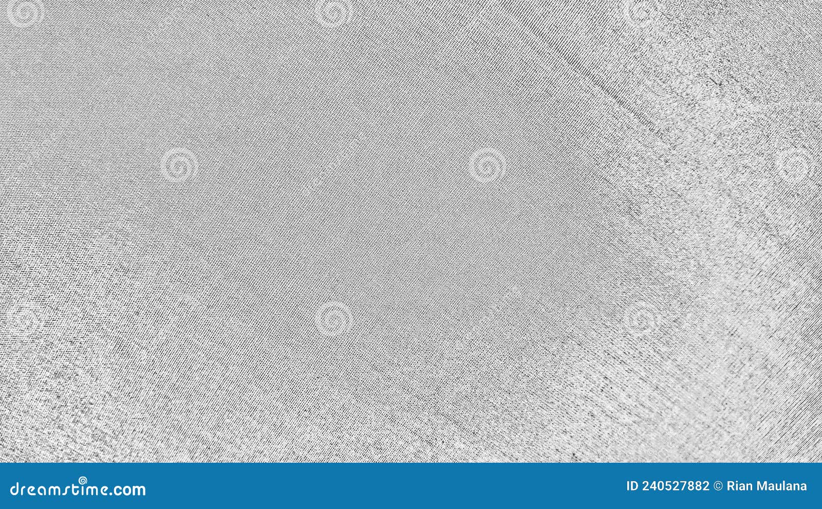 Fine Grained Wood Pattern stock photo. Image of texture - 240527882