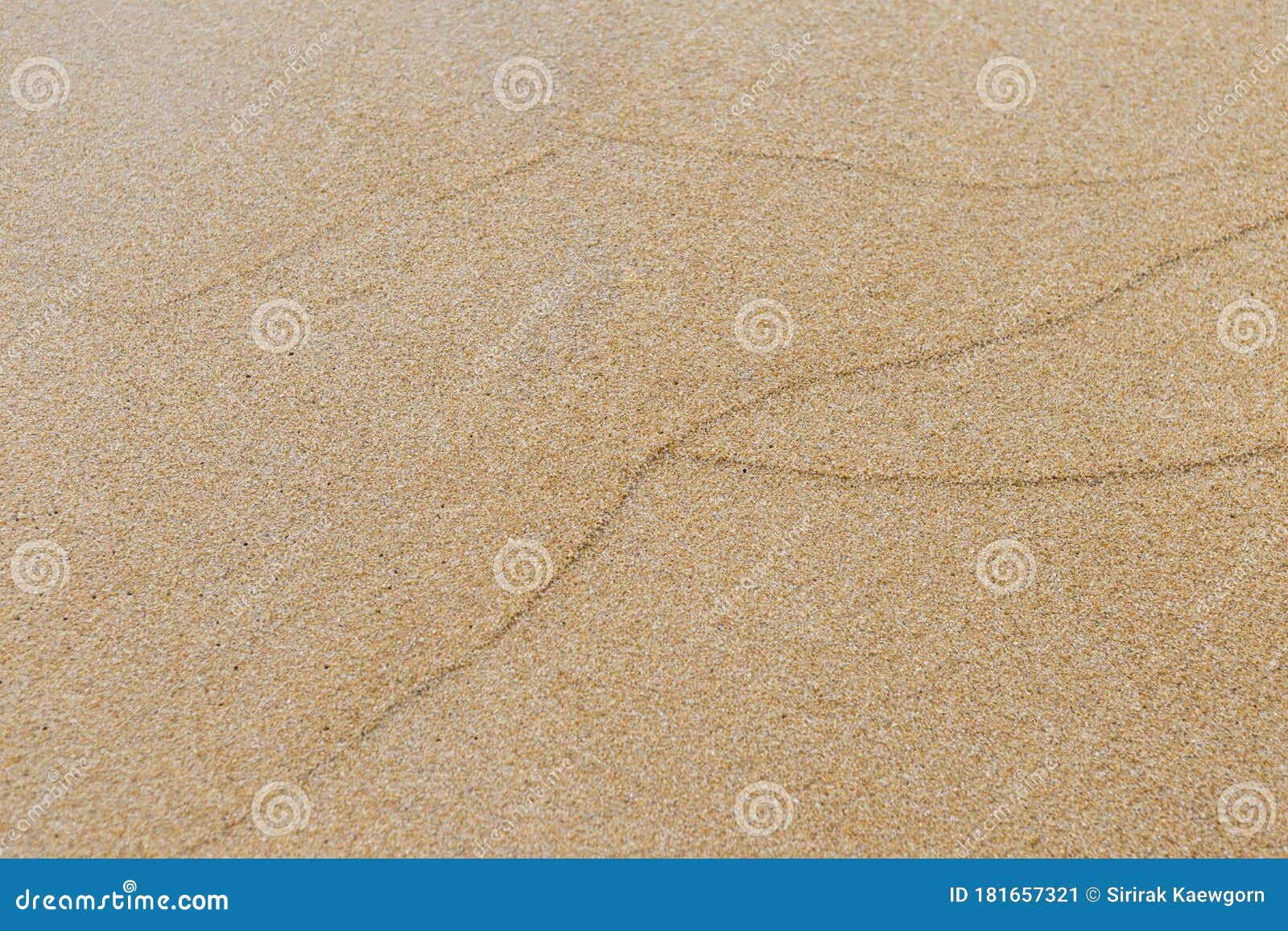 Closeup Fine Sand Beach Background, Nature Sand Texture Stock Image ...