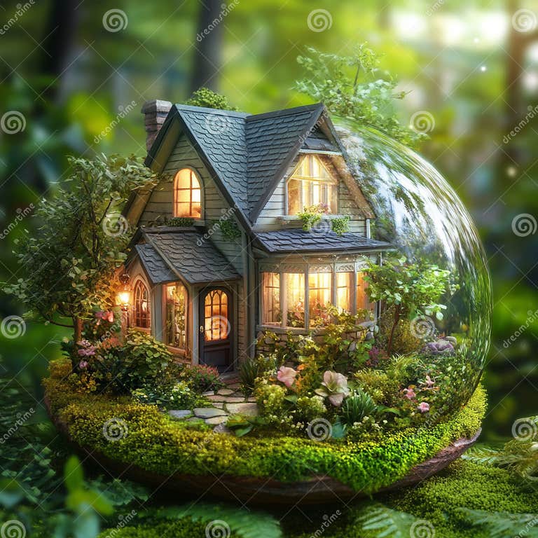 In Closeup, a Flat, Matte Texture with Sci-fi, Cyber-inspired Sleek ...