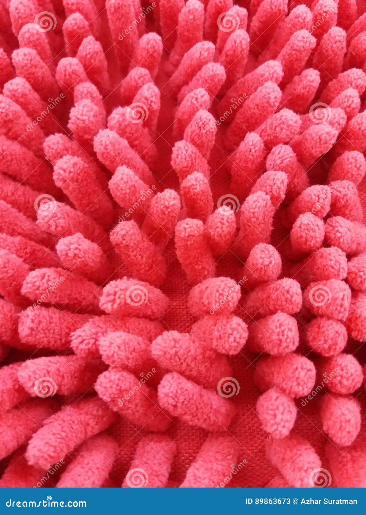 Closeup floor mat texture stock image. Image of floor - 89863673