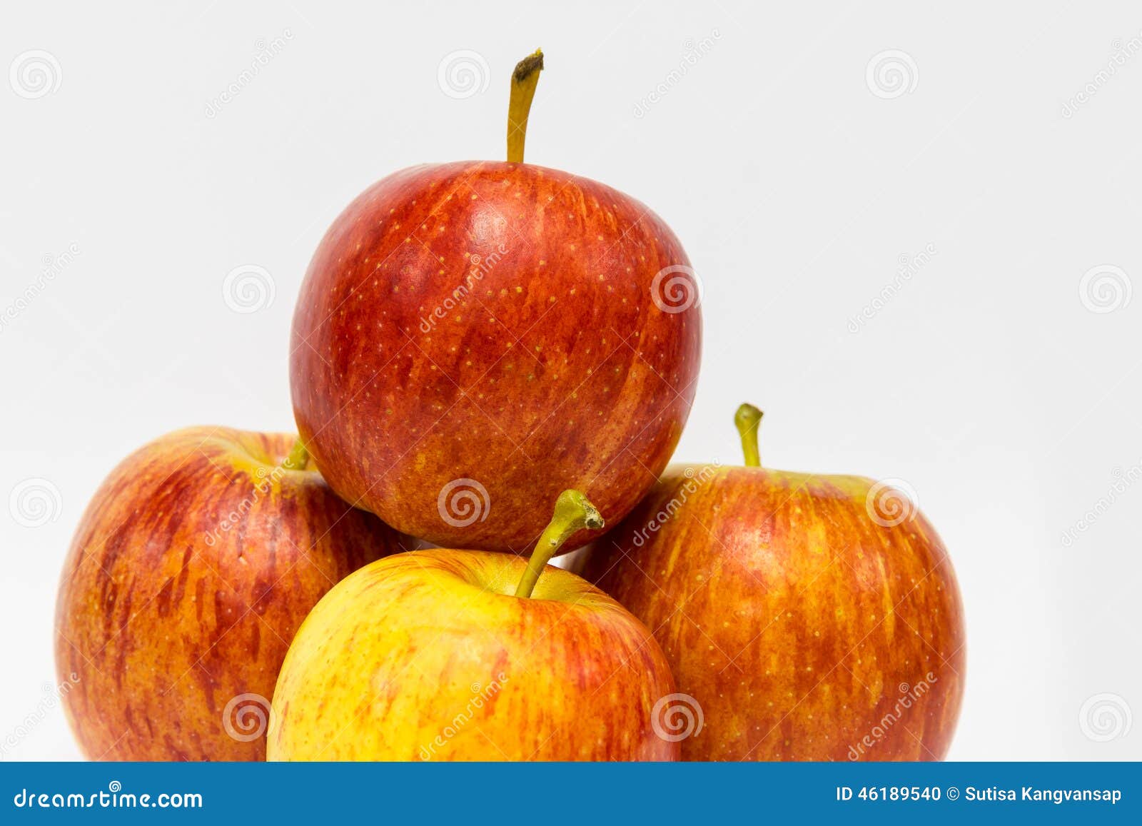 671 Closeup Four Apples Photos - Free & Royalty-Free Stock Photos from ...