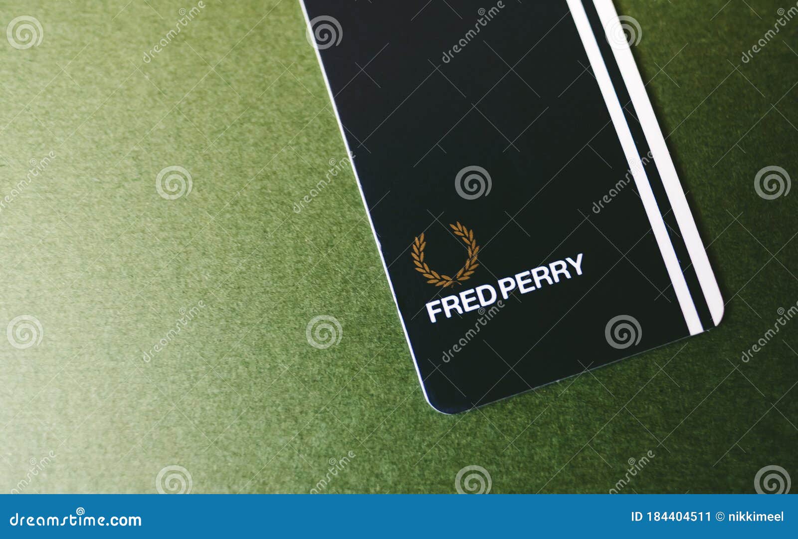 Fred Perry Statue Editorial Photo | CartoonDealer.com #53325643