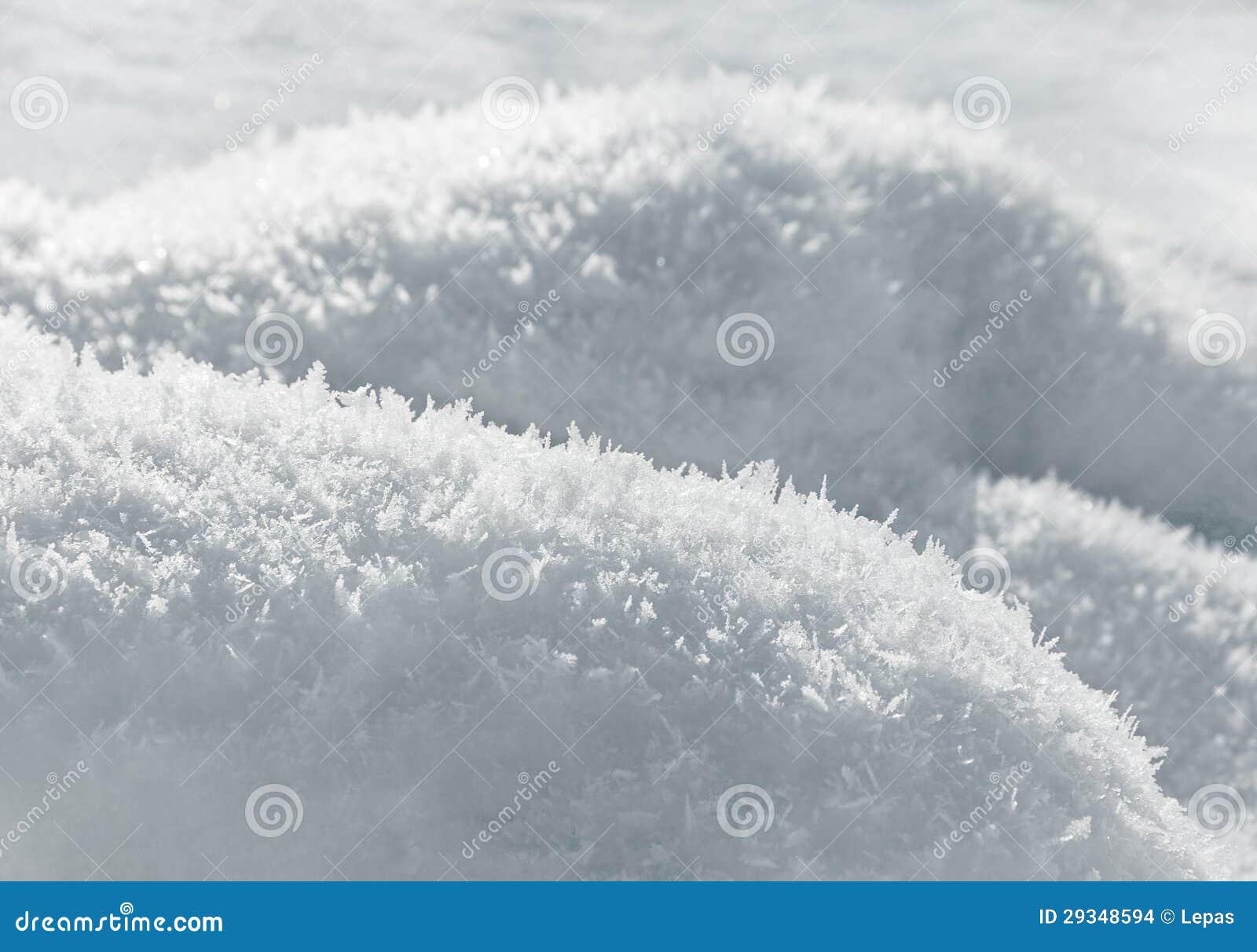 Closeup frost background stock photo. Image of frost - 29348594