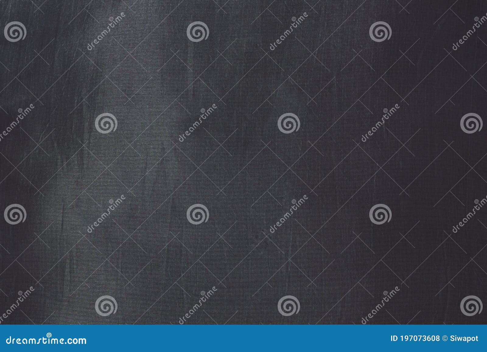 Gray Color Fabric Texture Background With Natural Light. Stock ...