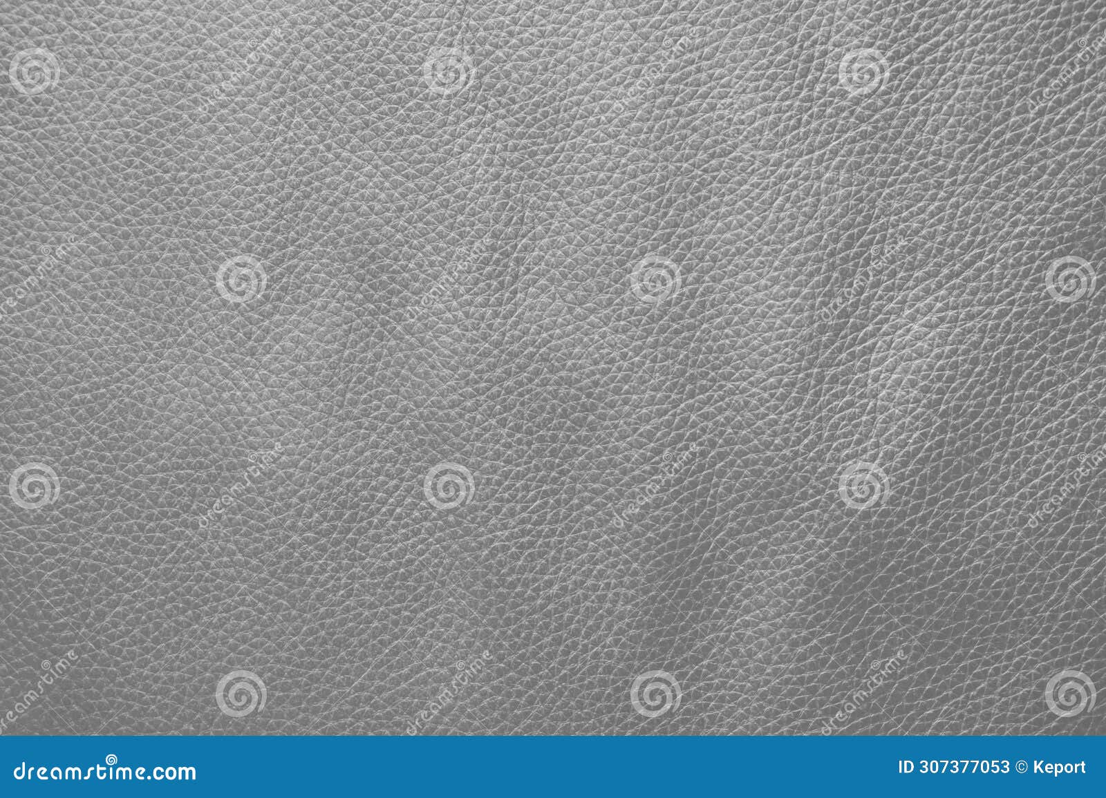 Closeup Of Gray Leather Texture Stock Image Image Of Gray Abstract