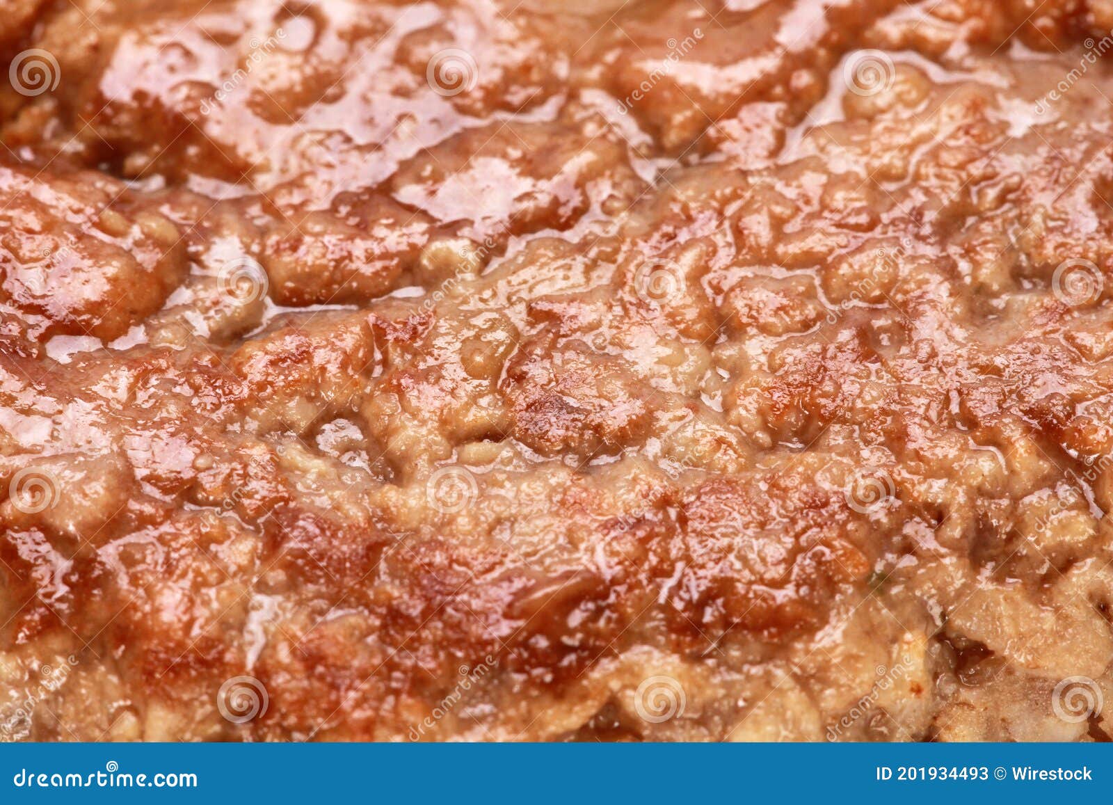 10,416 Cooked Meat Texture Photos - Free & Royalty-Free Stock Photos ...