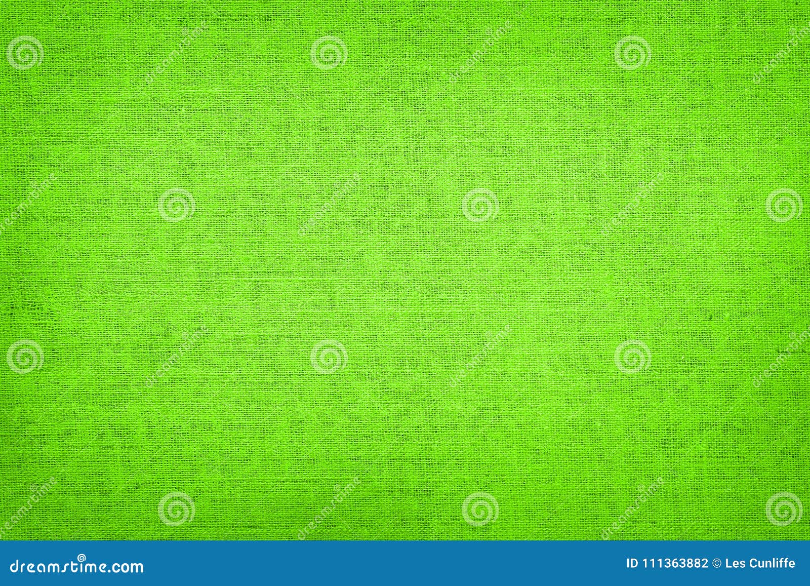 Green textured background stock photo. Image of background - 111363882