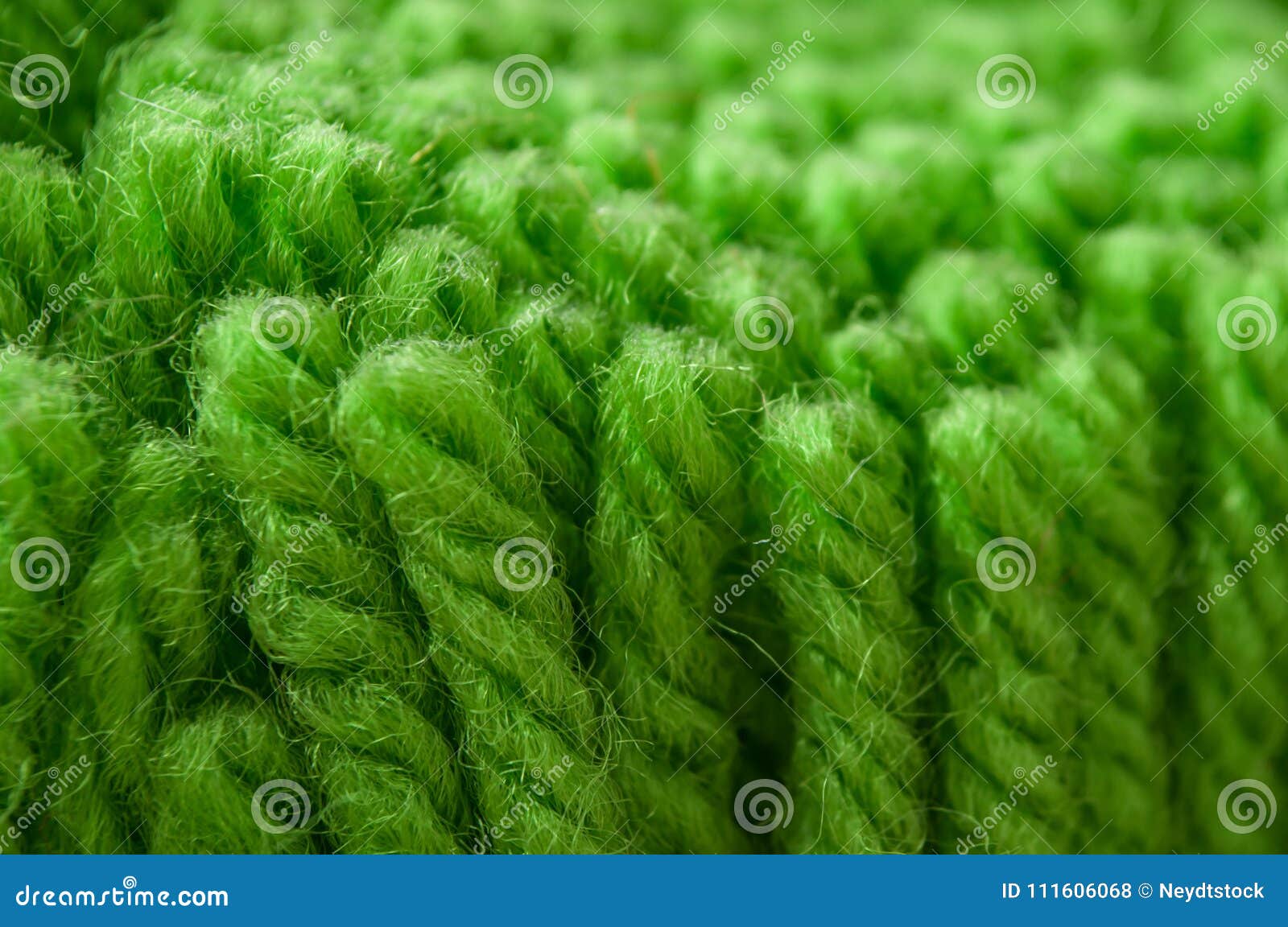 Wire Texture Royalty-Free Stock Photography | CartoonDealer.com #22958117