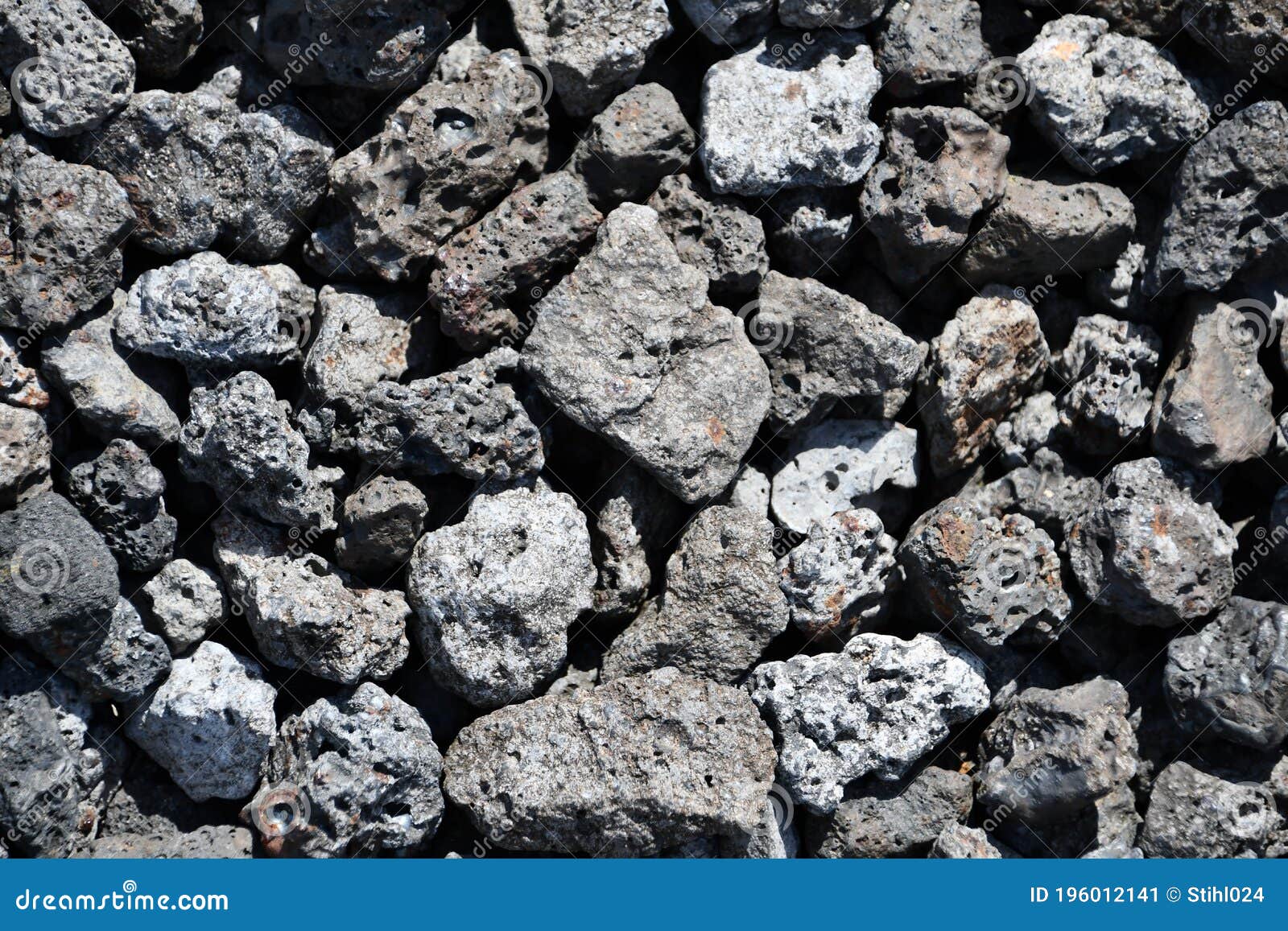 384 Furnace Slag Stock Photos - Free & Royalty-Free Stock Photos from ...