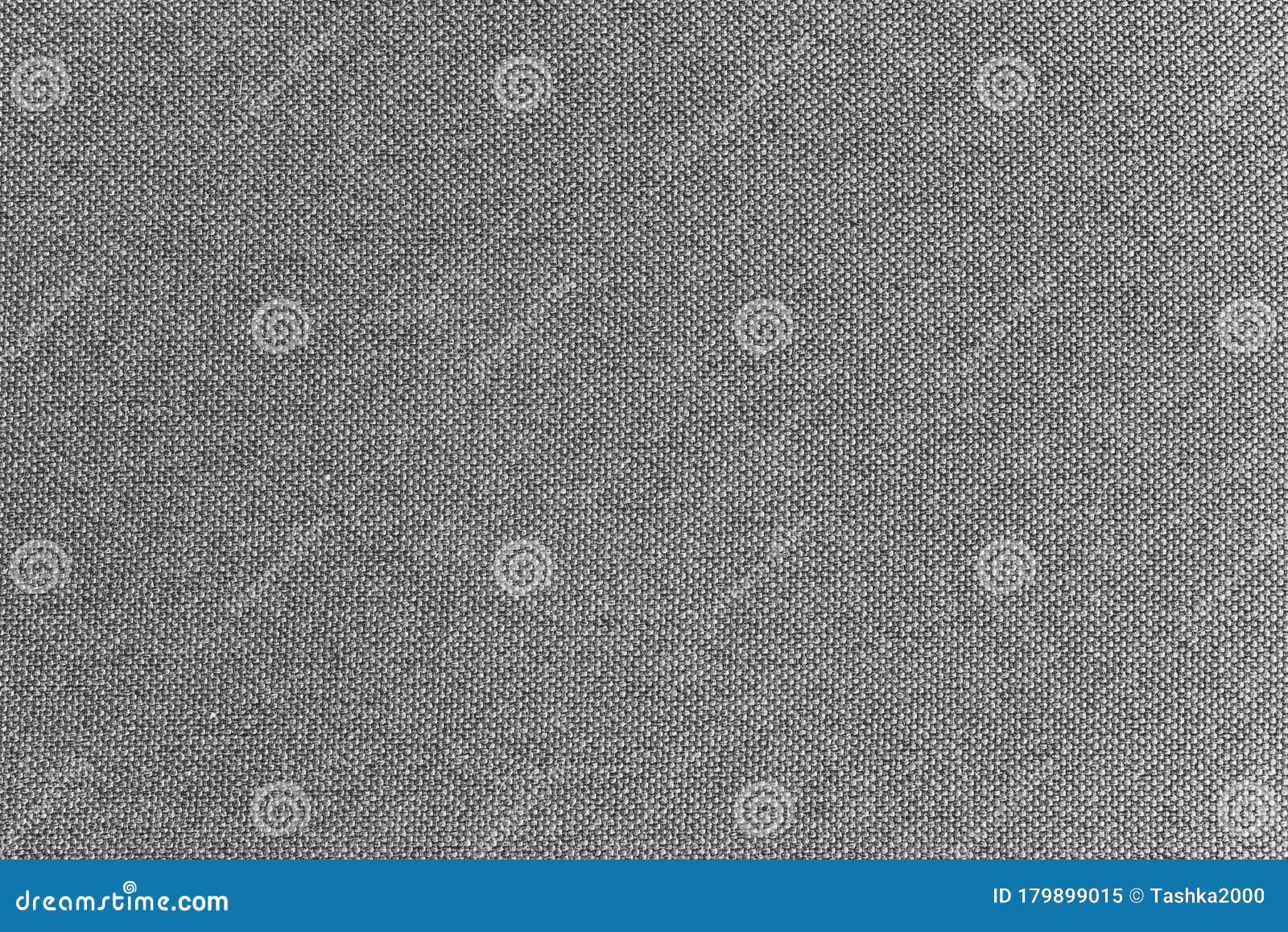 Closeup Grey Color Fabric Sample Texture.Light Grey Strip Line Fabric ...