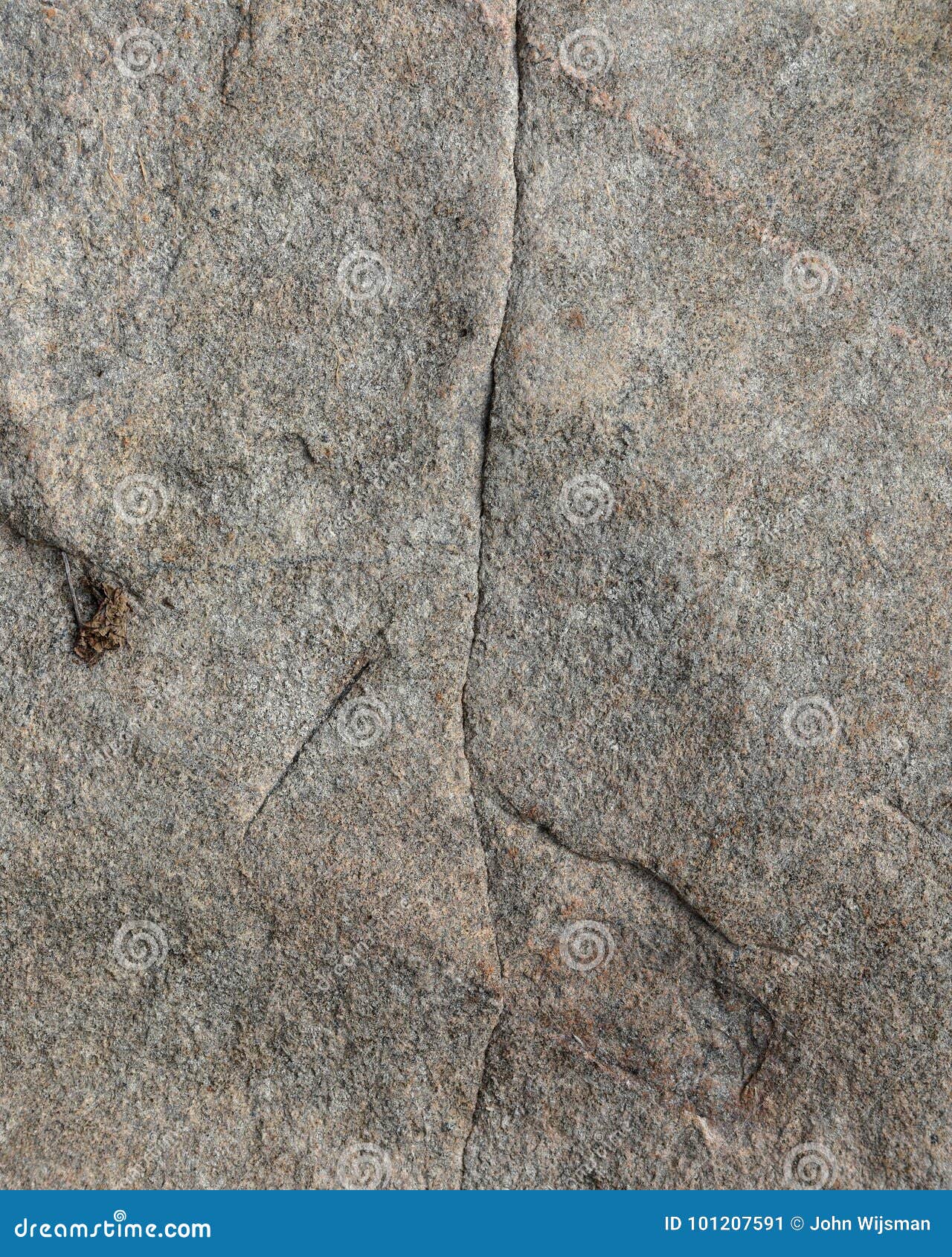 Closeup of Grey Rock with Lines Stock Image - Image of stony, close ...